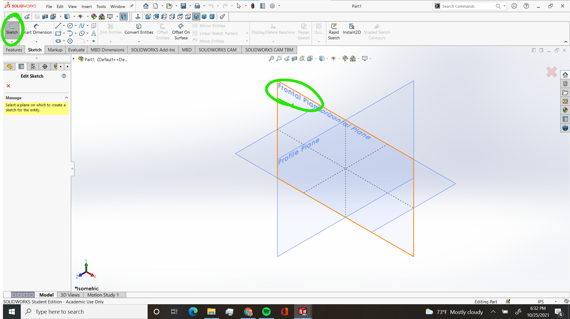 Cube Puzzle Made of Wood : 7 Steps (with Pictures) - Instructables