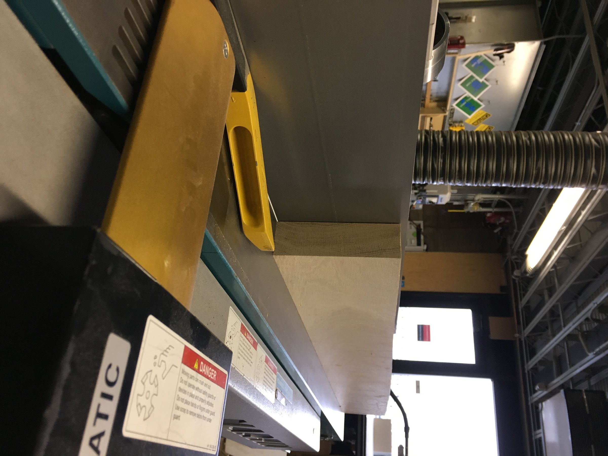 The Grow Machine : 15 Steps (with Pictures) - Instructables