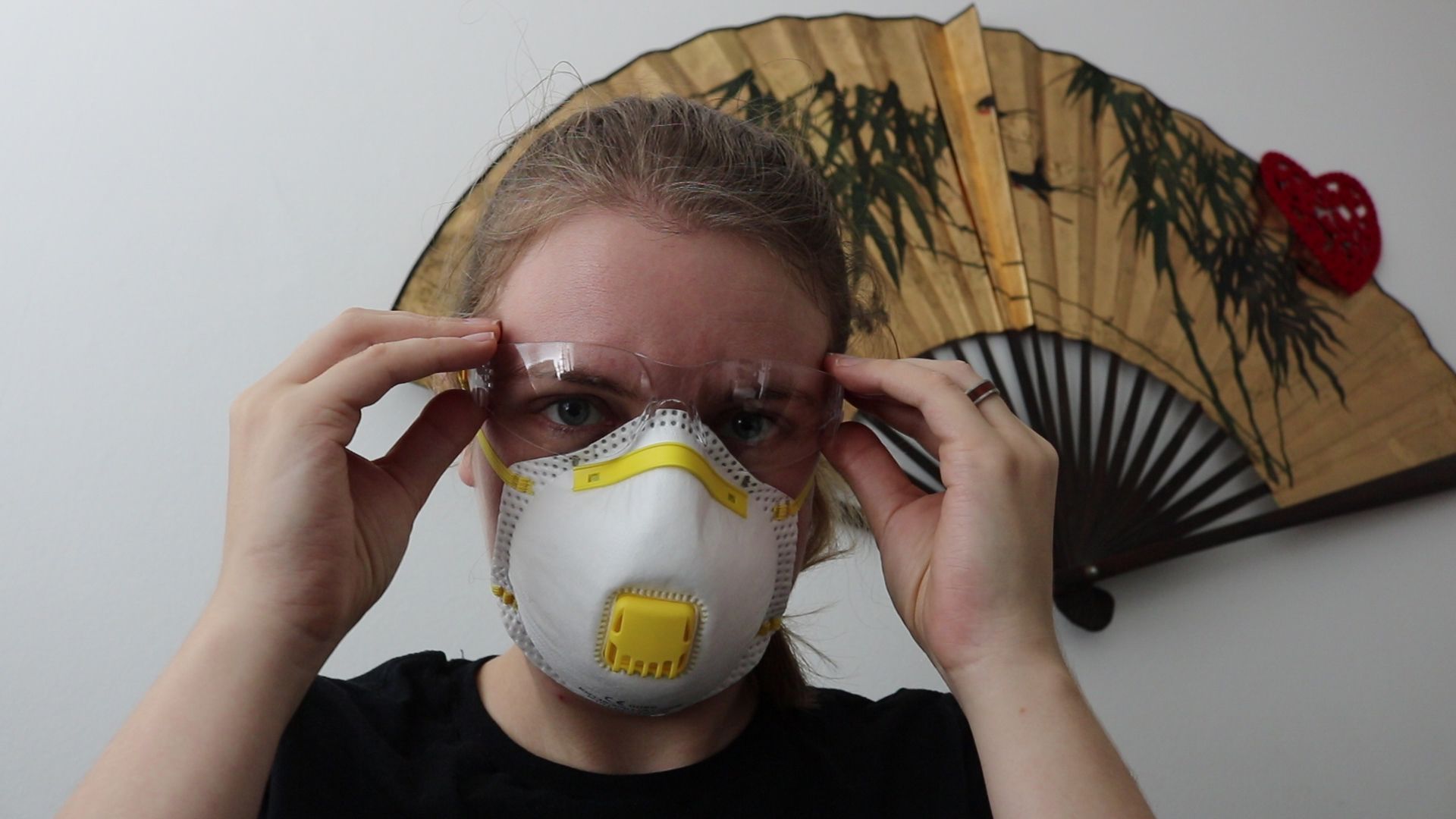 Engraving Glass With a Dremel : 4 Steps (with Pictures) - Instructables