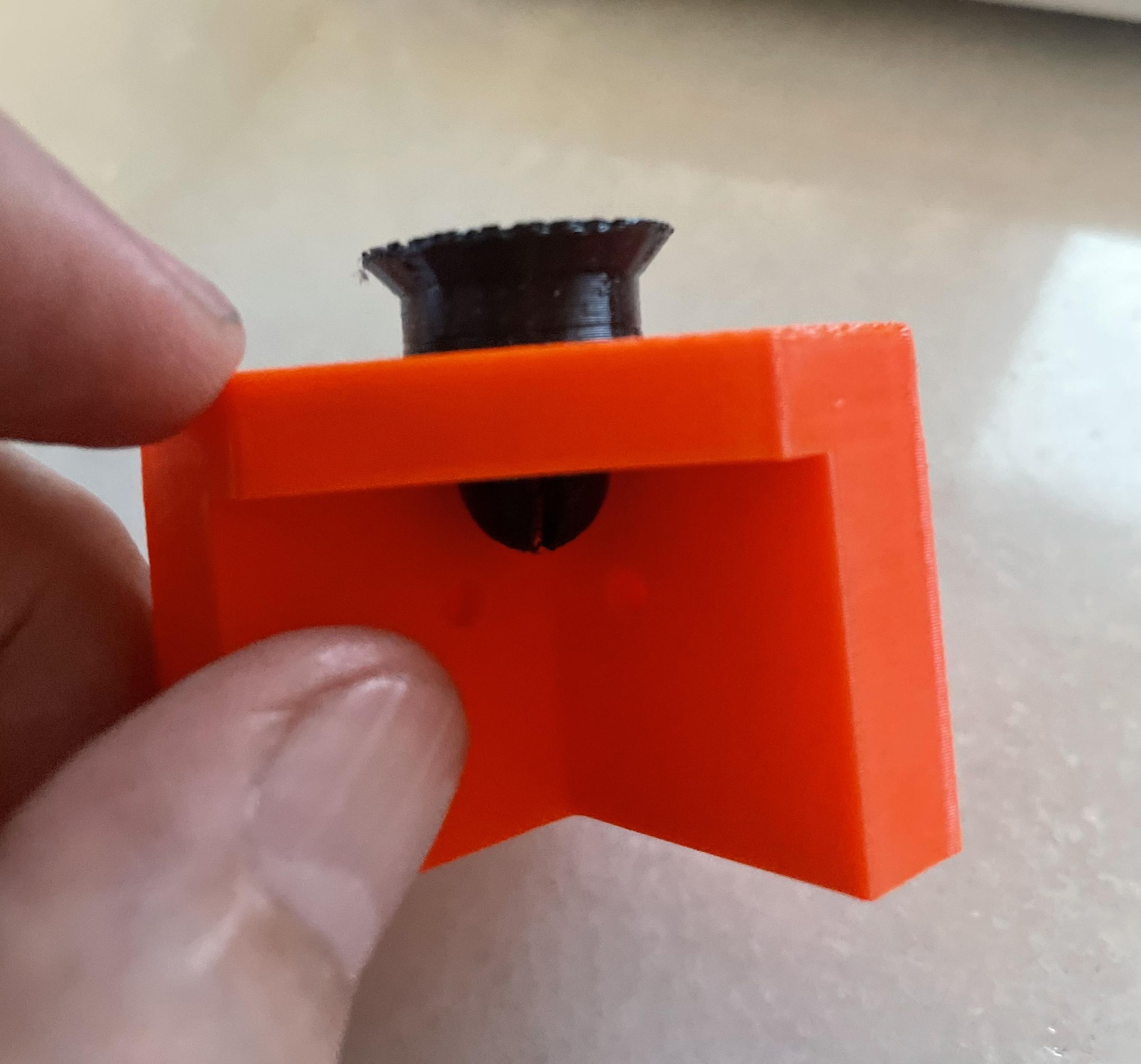 3D Printing a 3D Printer Stand : 6 Steps (with Pictures) - Instructables