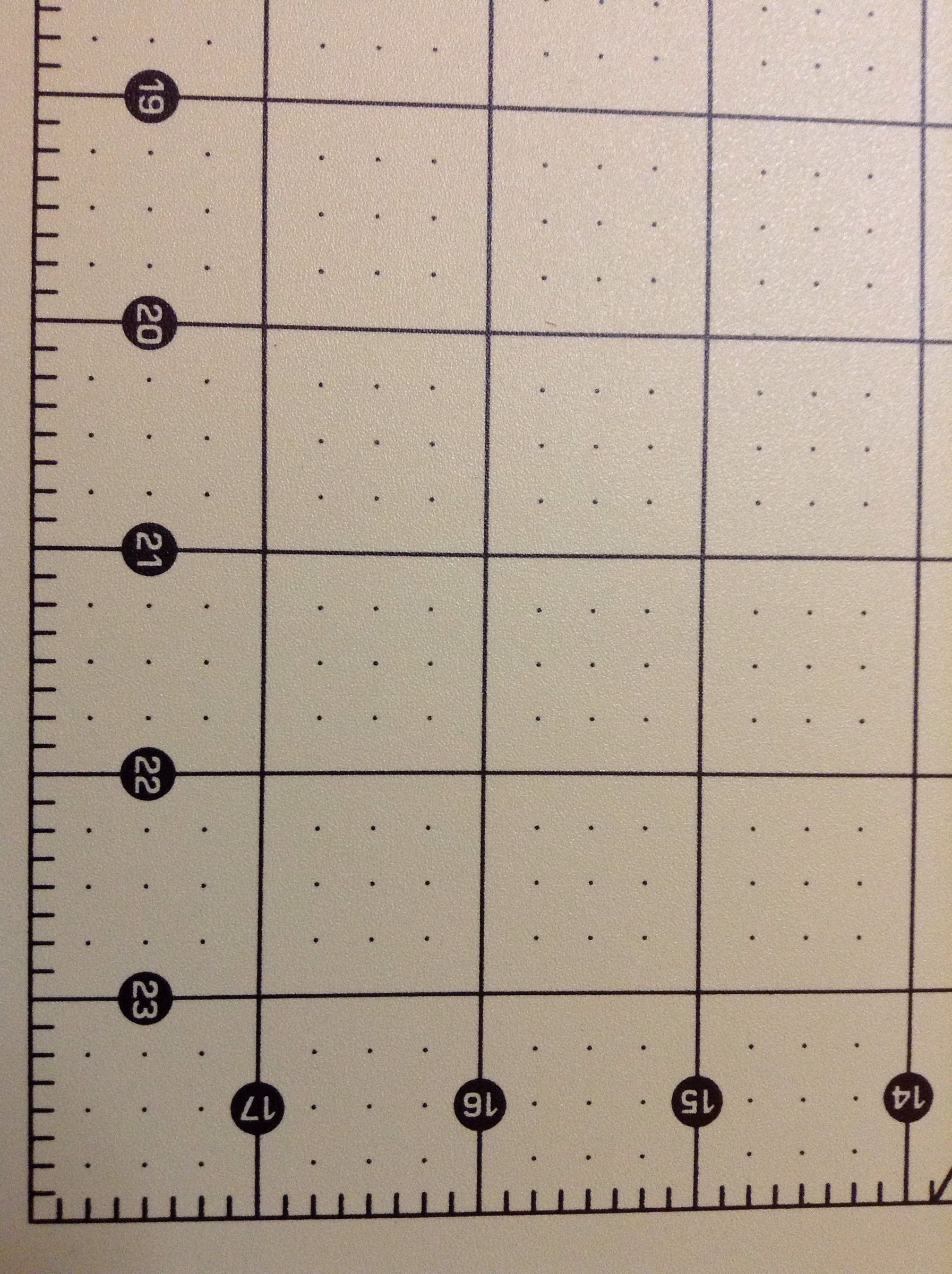 Introduction to Leatherworking : 13 Steps (with Pictures) - Instructables