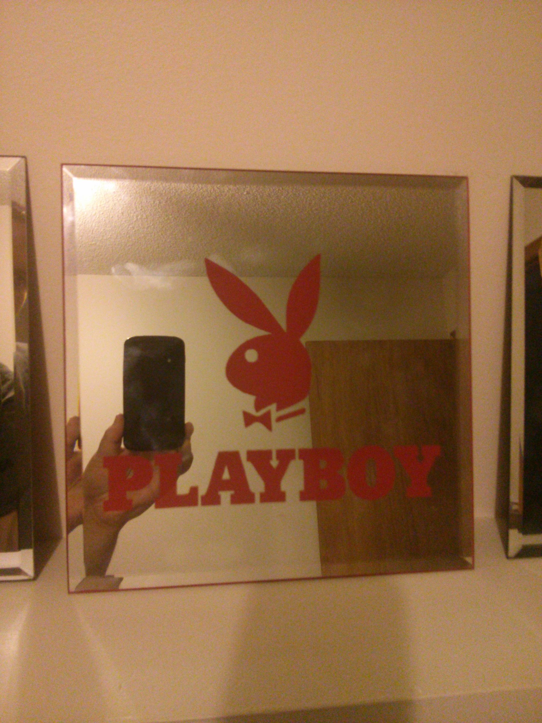 Laser Etching Glass Mirrors : 5 Steps - Instructables