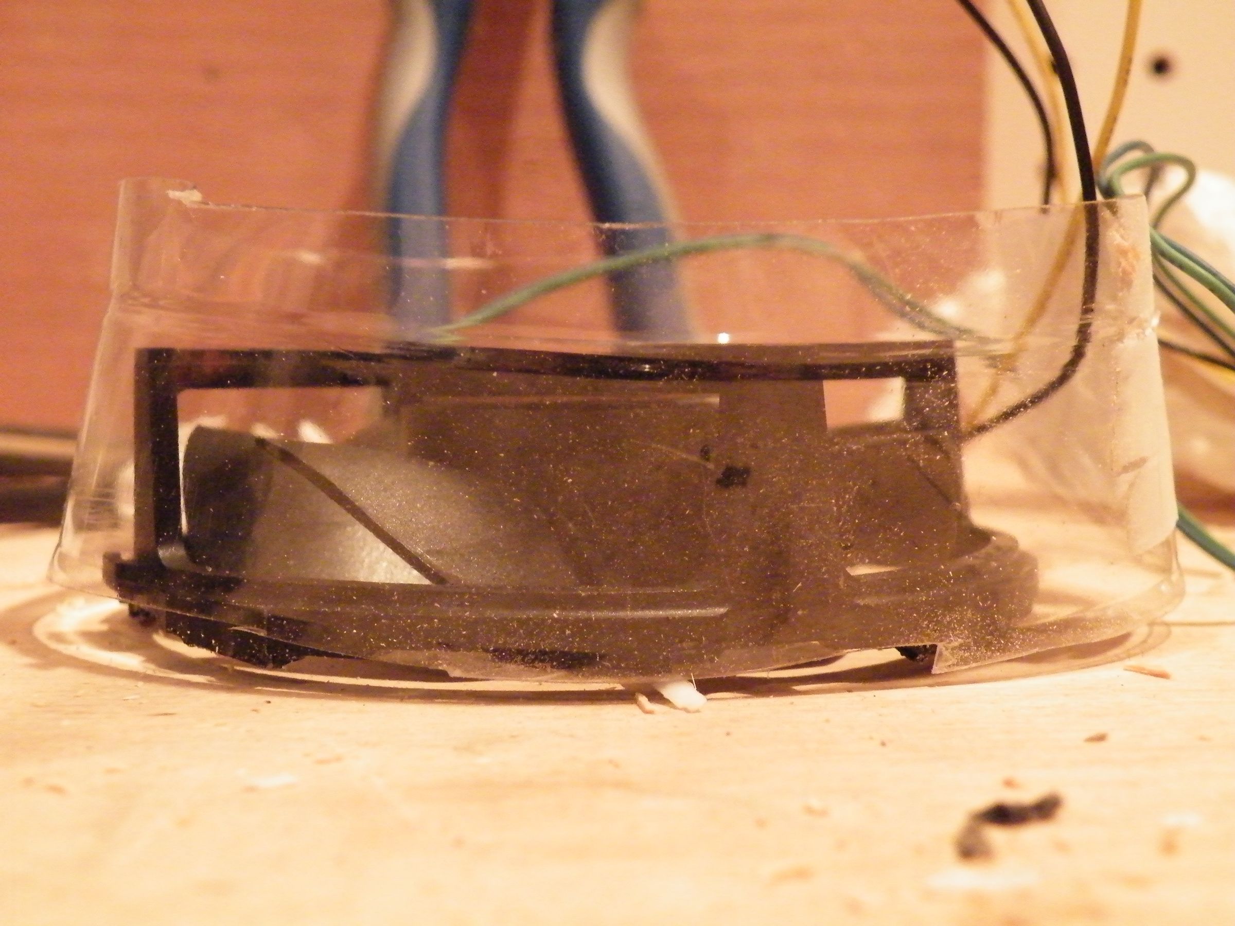 Small-scale Wave-power - Free Energy From the Beach! : 6 Steps (with ...