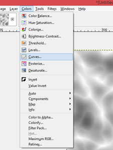 How to Add Flames to Anything in GIMP : 15 Steps (with Pictures ...