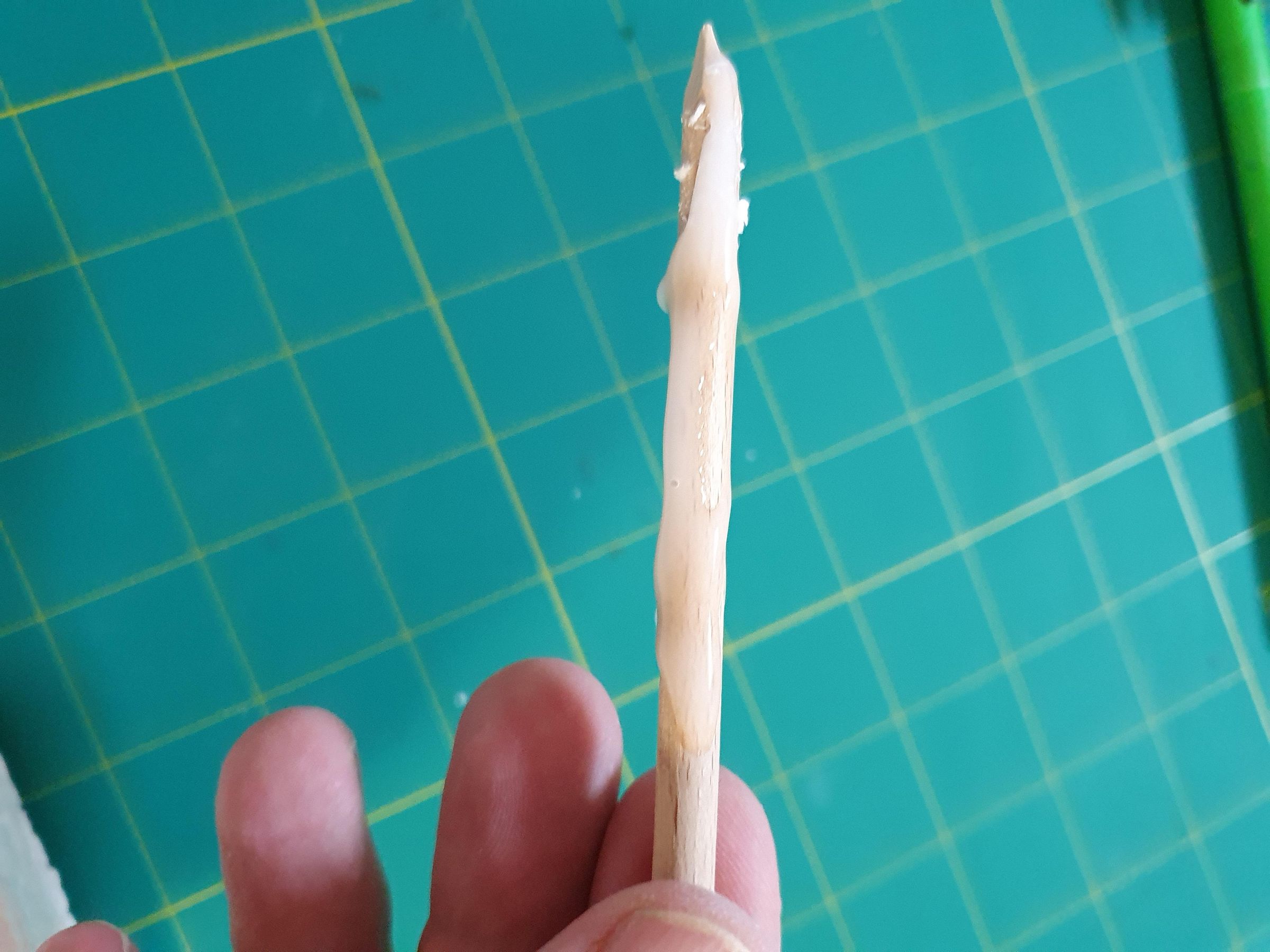 Rotating Kite : 5 Steps - Instructables