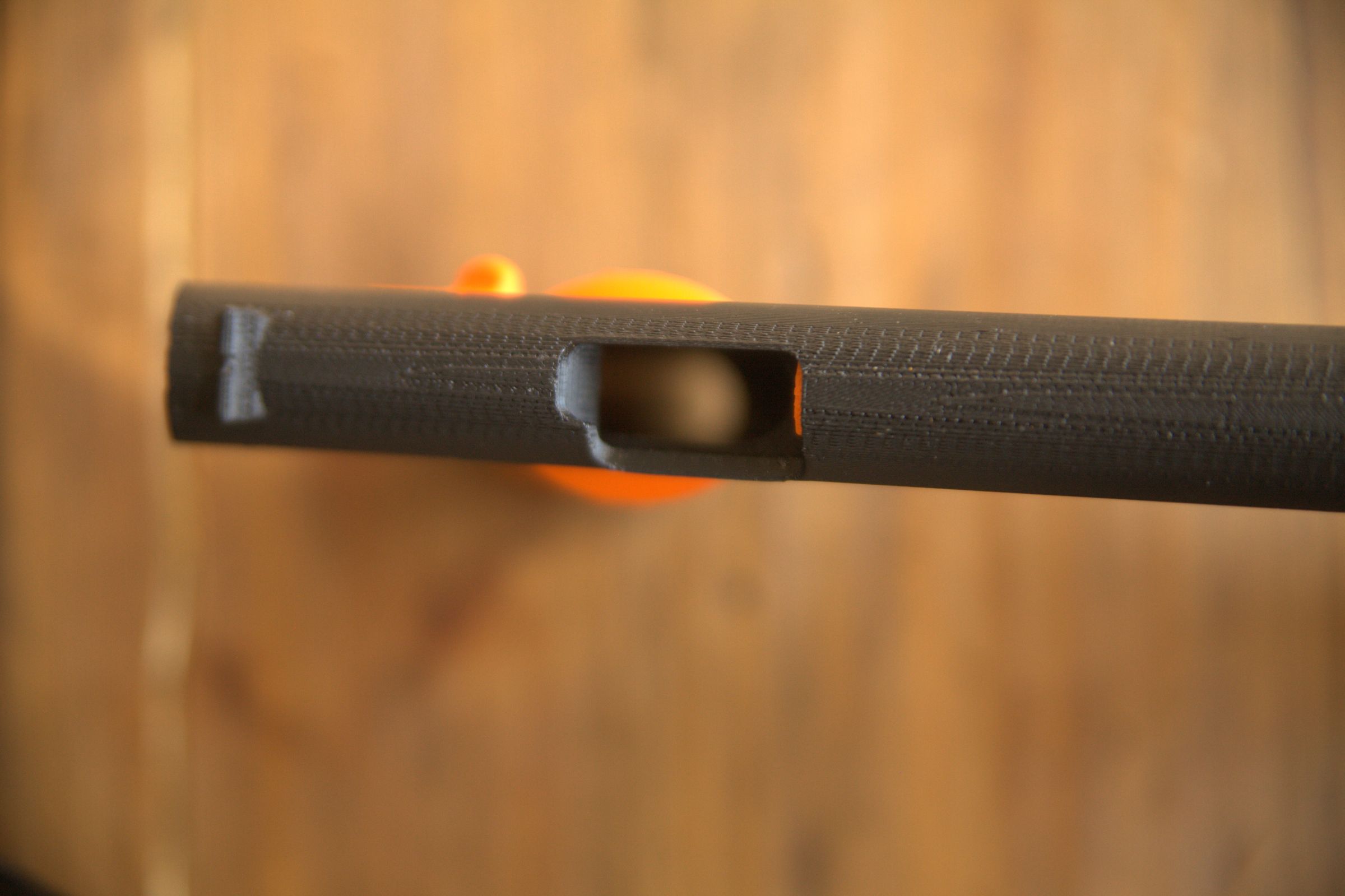 3D Printed 1911 : 6 Steps (with Pictures) - Instructables