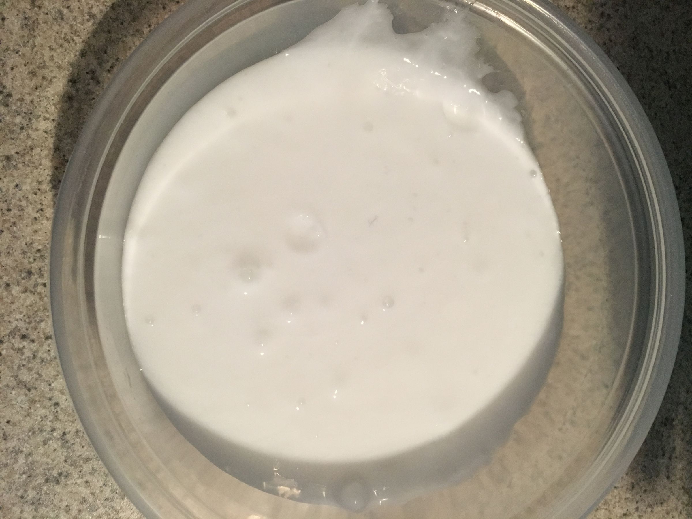 DIY Therapy Putty : 10 Steps (with Pictures) - Instructables