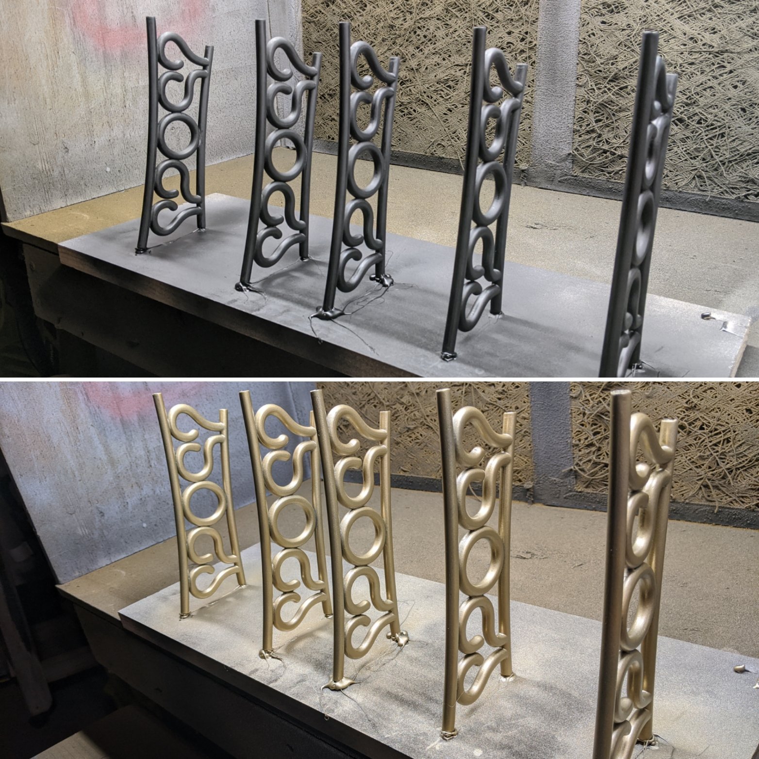 Sorceress Edea Kramer Cosplay - Final Fantasy VIII : 9 Steps (with ...