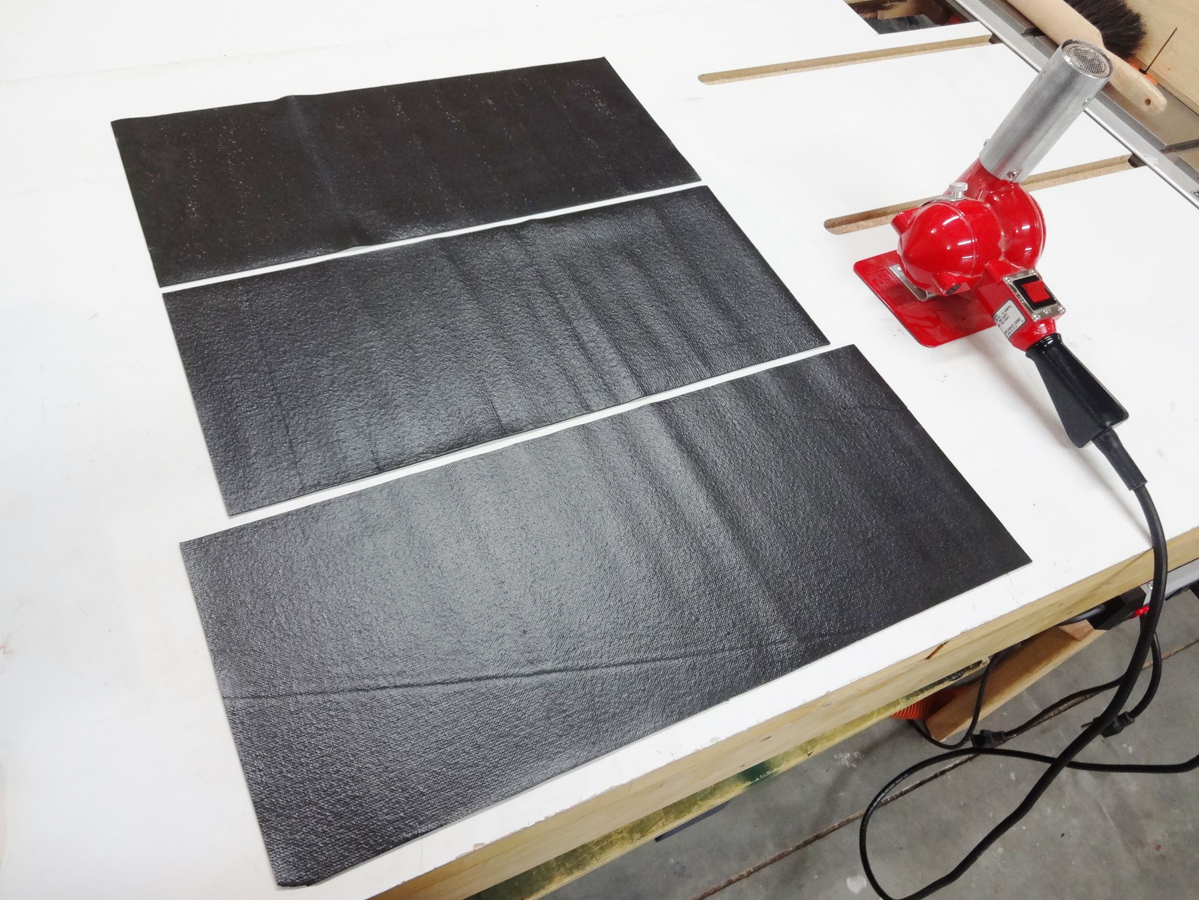 Restore a Rusty Toolbox : 14 Steps (with Pictures) - Instructables