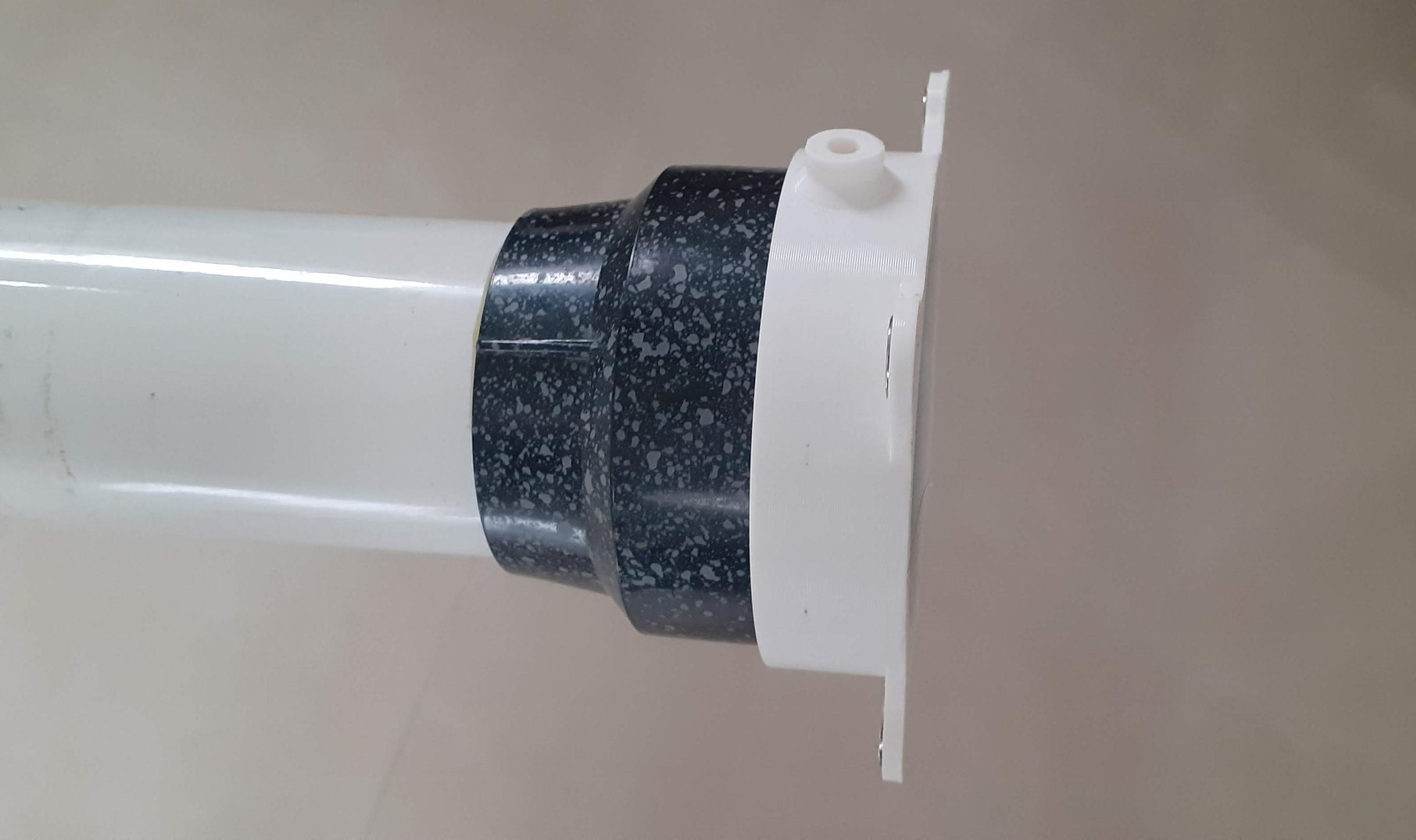 DIY Solar Filter for Telescope : 8 Steps (with Pictures) - Instructables