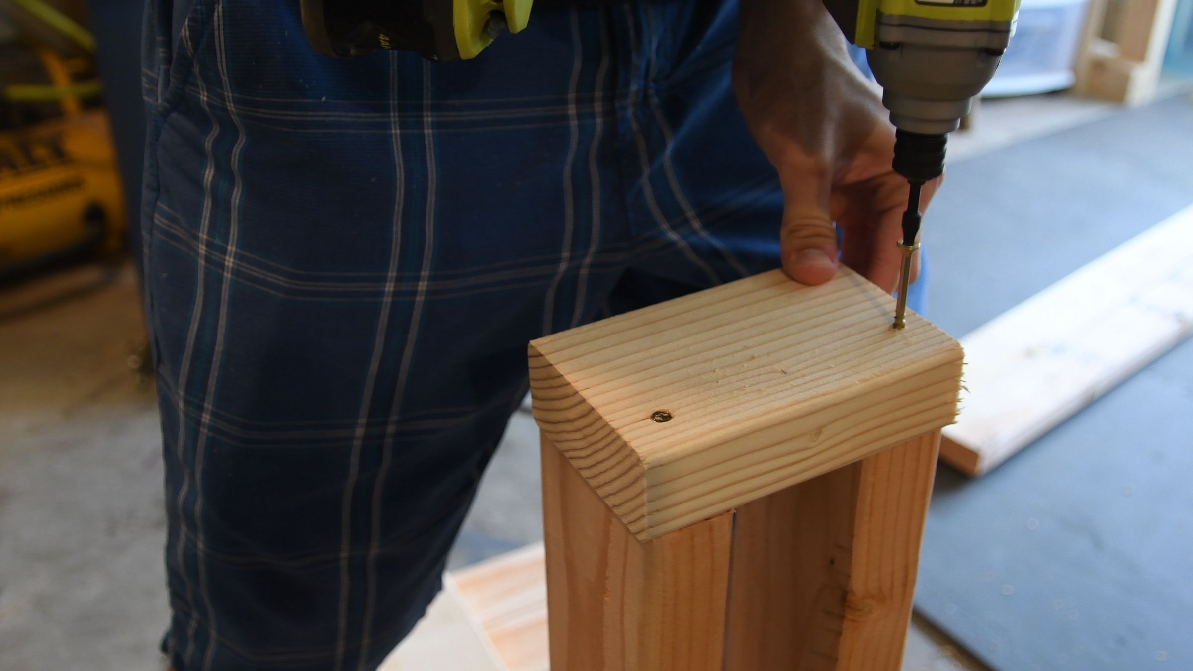 DIY MTB Manual Machine : 14 Steps (with Pictures) - Instructables