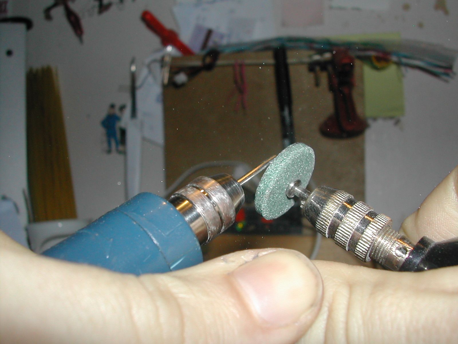 Make Pro-Rubber Stamps : 13 Steps (with Pictures) - Instructables