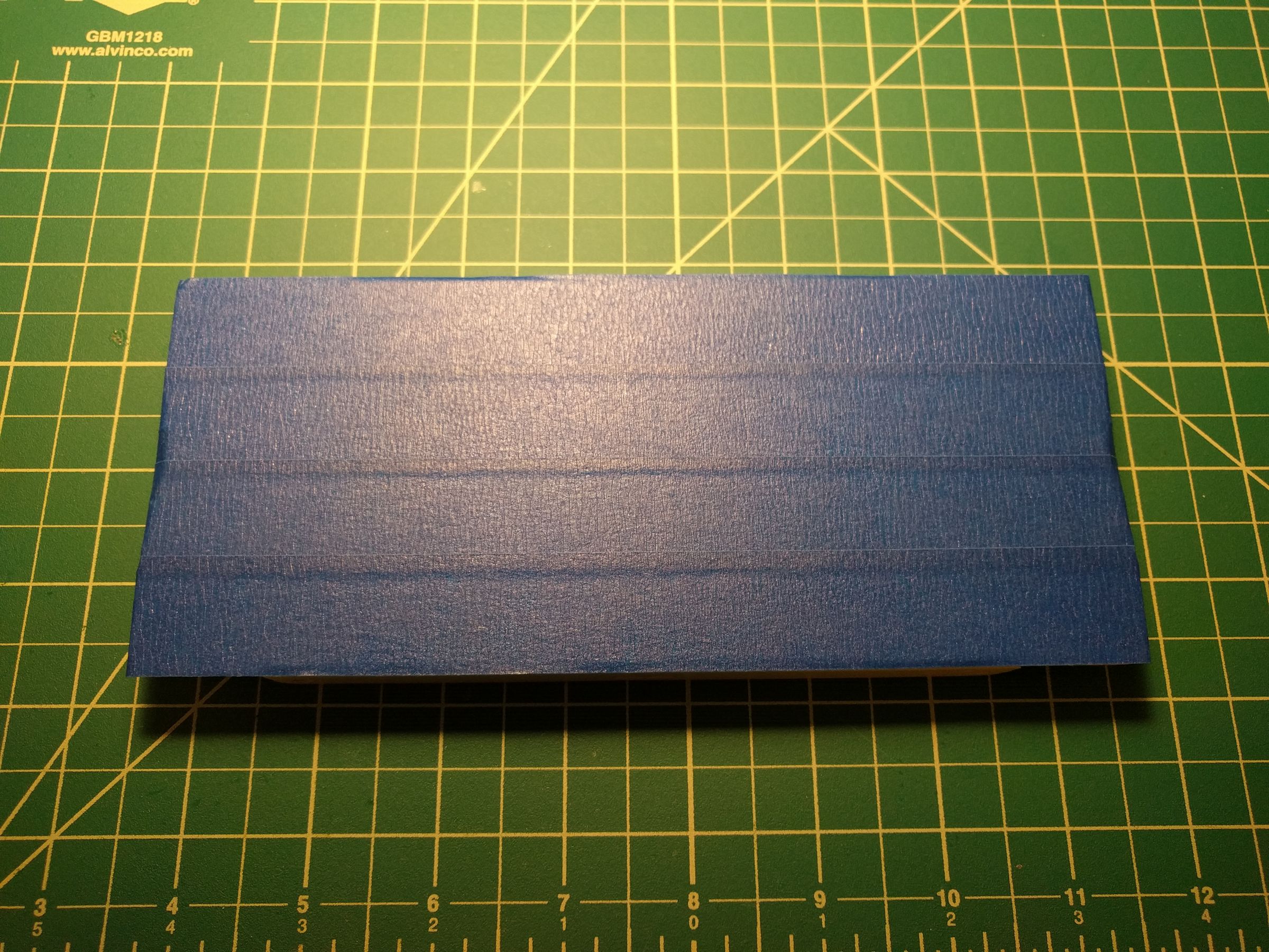 Superb Lab Power Supply : 15 Steps (with Pictures) - Instructables