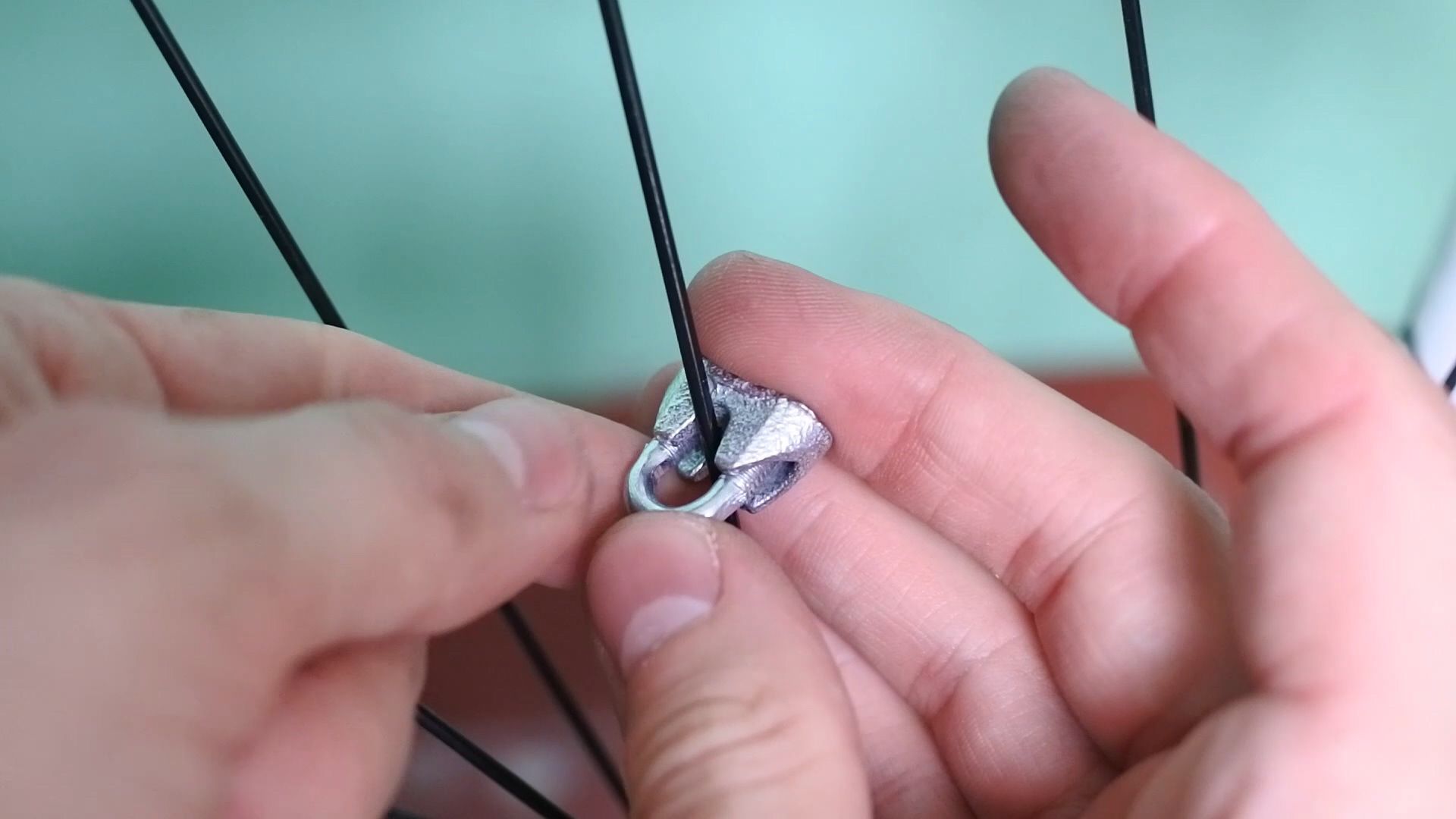 DIY Speedometer on Arduino : 5 Steps (with Pictures) - Instructables