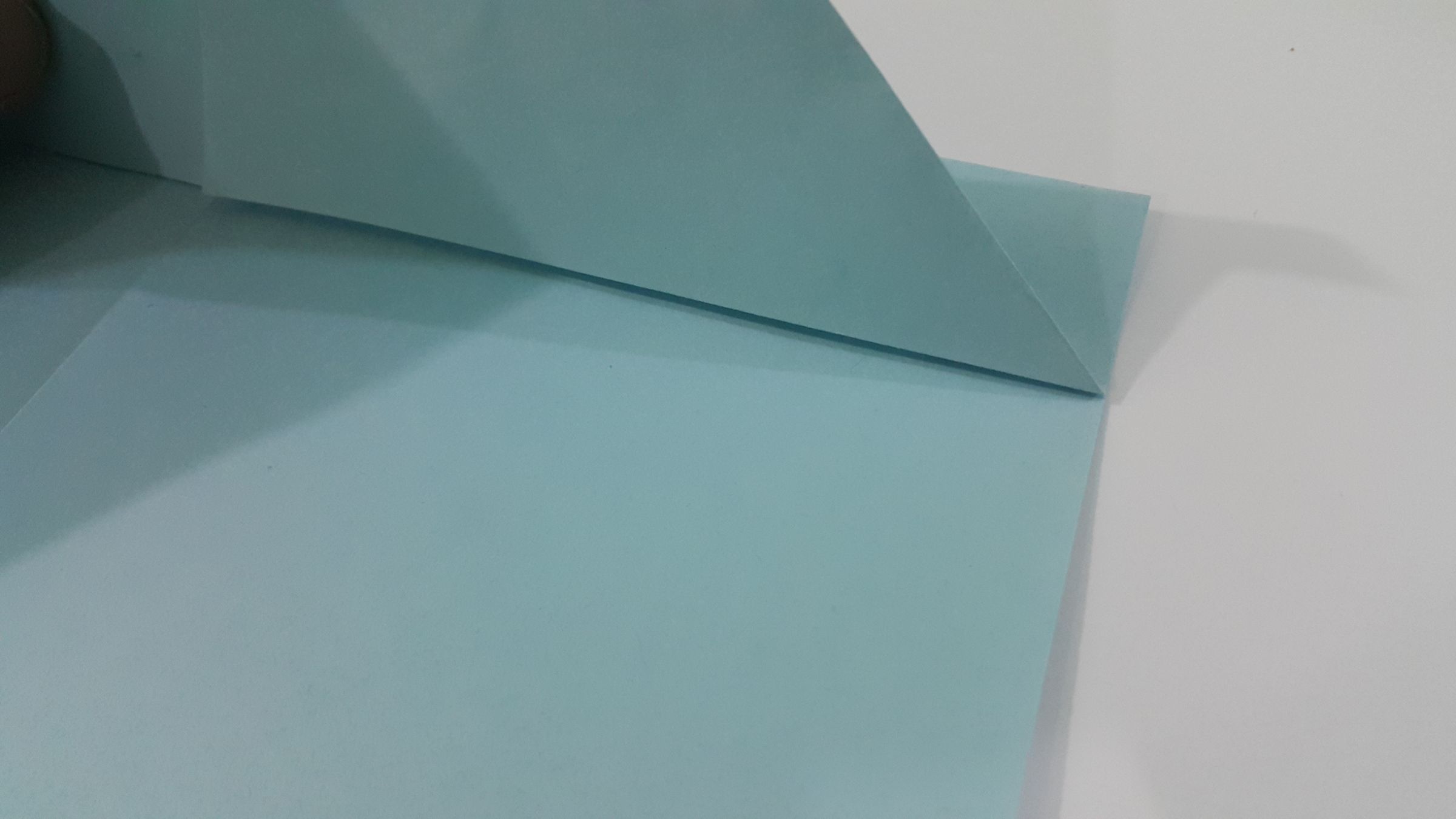 F-15 Paper Model : 16 Steps (with Pictures) - Instructables