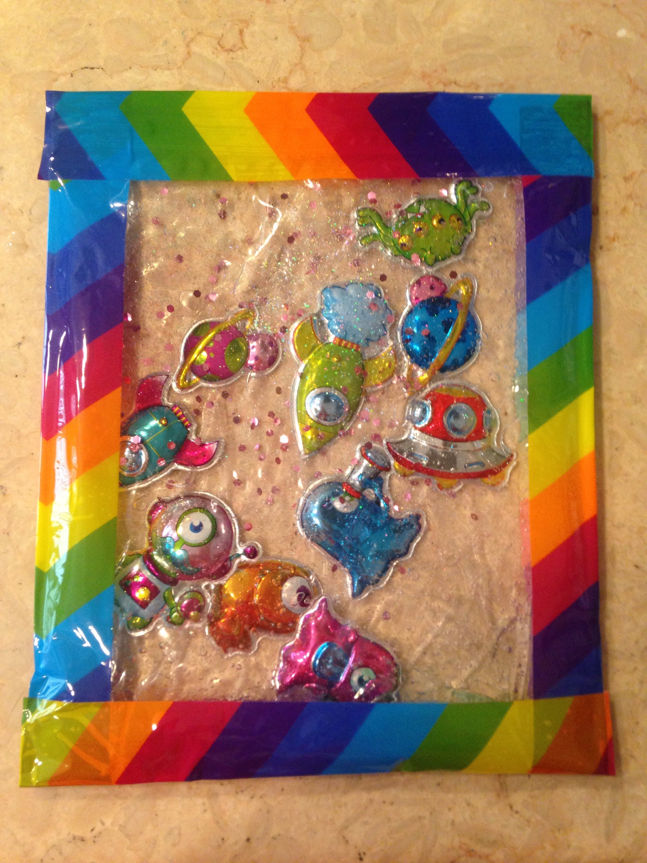 Gel Sensory Bag For Kids 6 Steps Instructables gel-sensory-bag-for-kids-6-steps-instructables