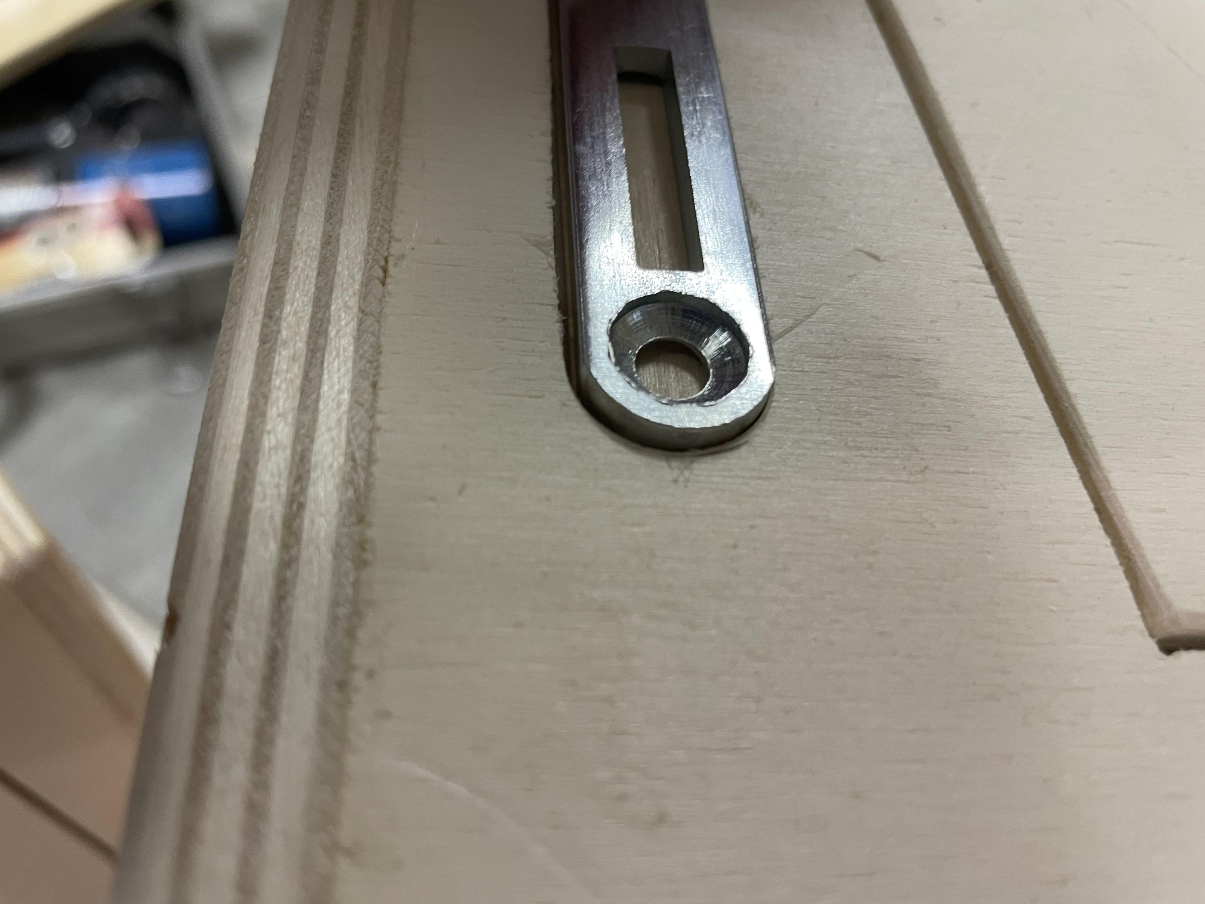 Repair Box : 13 Steps (with Pictures) - Instructables