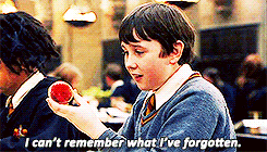 A Useful Remembrall : 8 Steps (with Pictures) - Instructables