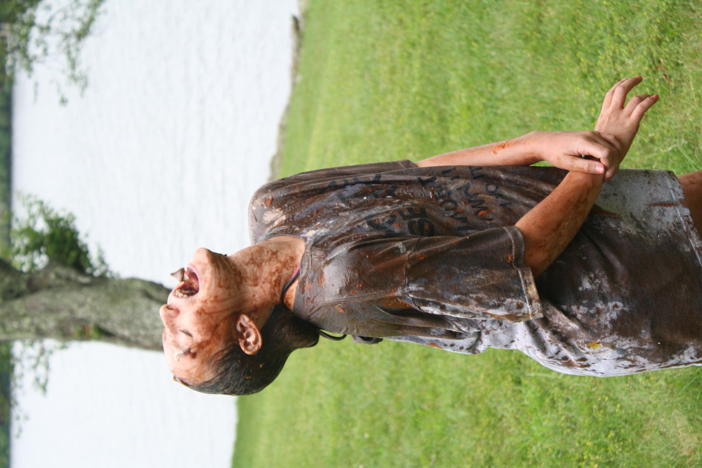 How to Throw a Slime Party : 13 Steps (with Pictures) - Instructables