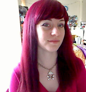 How to Do a Color Melt : 9 Steps (with Pictures) - Instructables