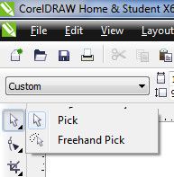 Using CorelDraw (A Tutorial) : 11 Steps - Instructables