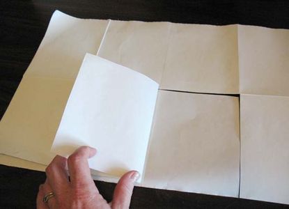 Folded Book : 7 Steps (with Pictures) - Instructables