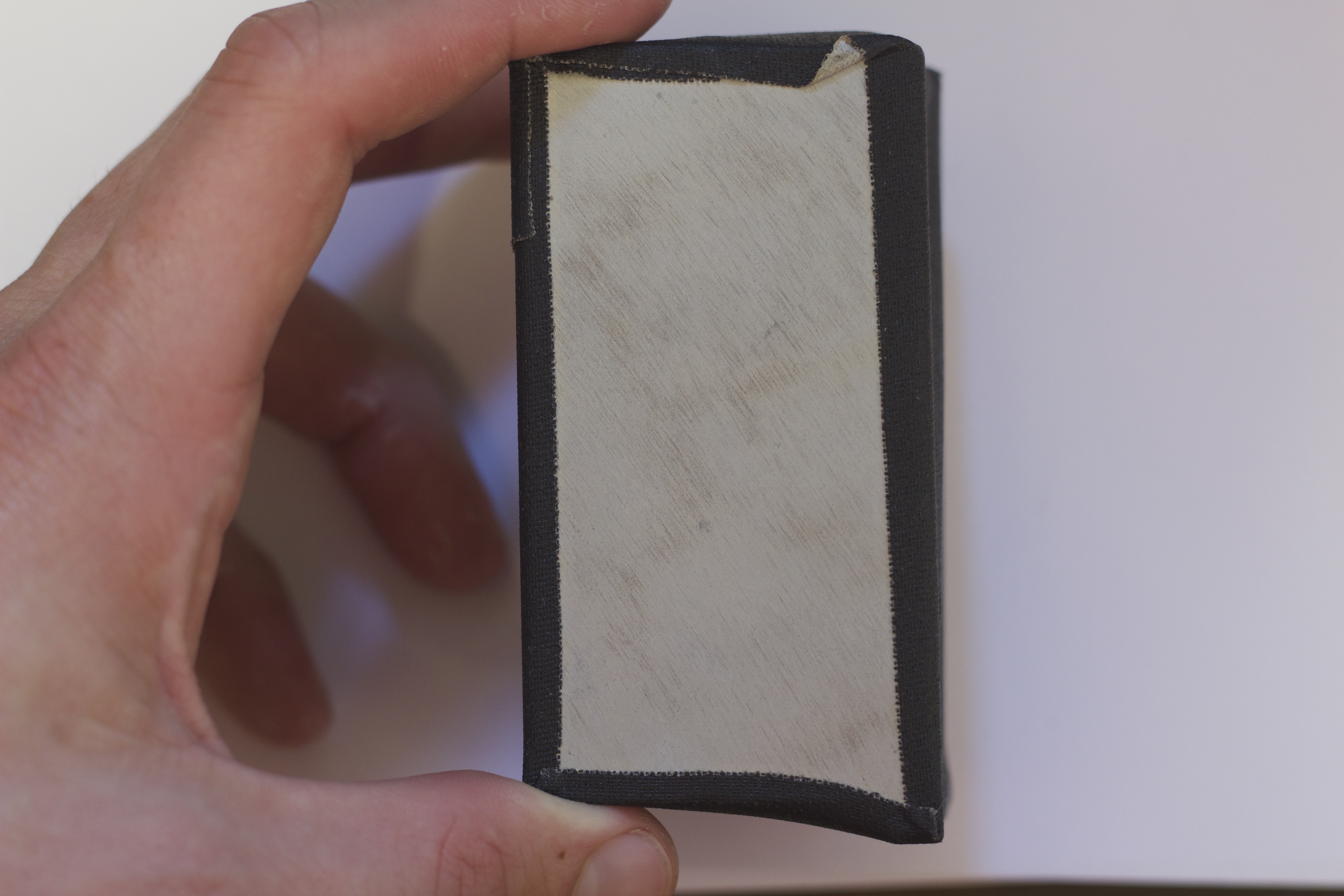 How to Make an Electronic Dice Roller : 10 Steps (with Pictures ...