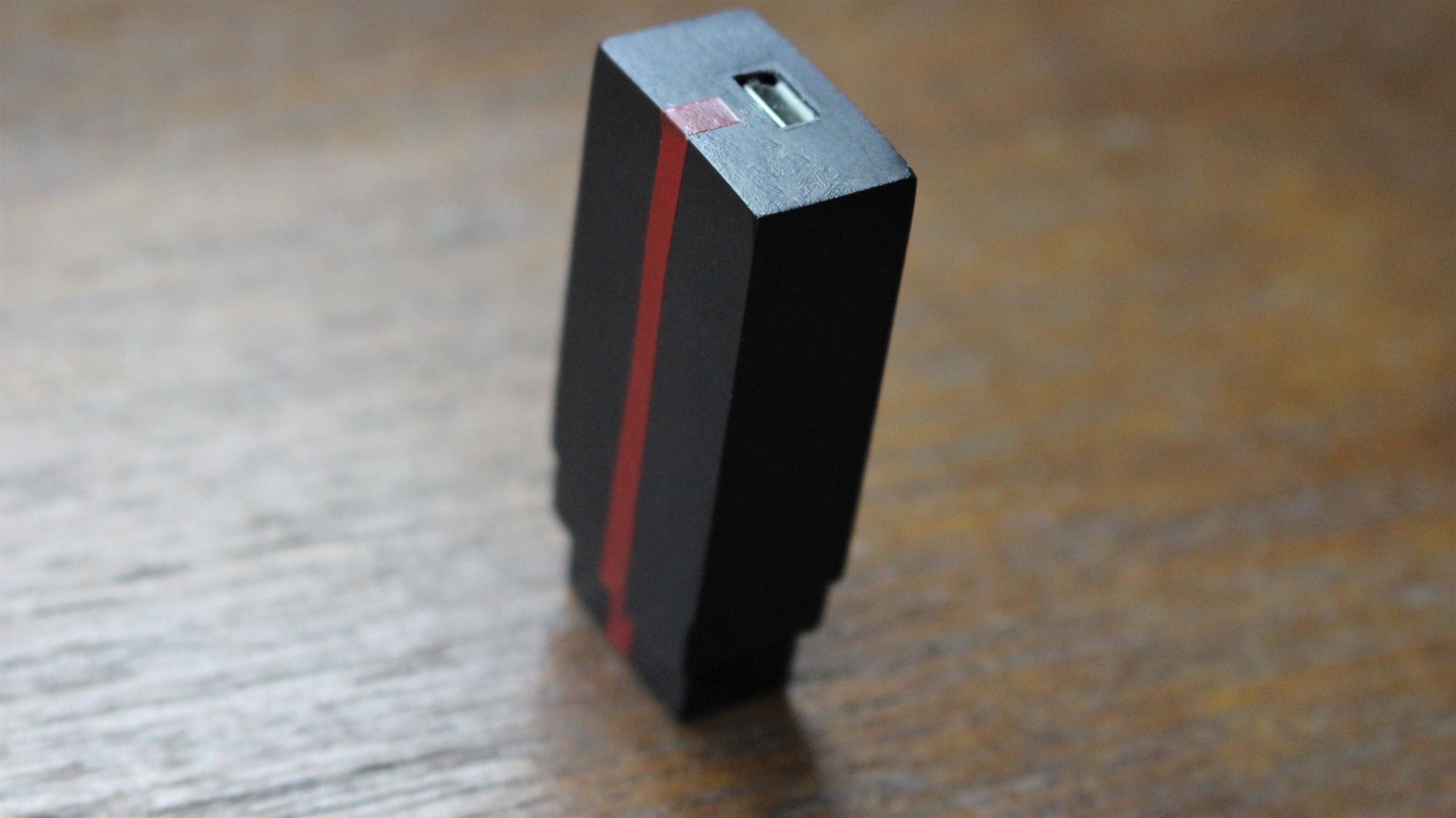 Arduino Atari Adaptor : 8 Steps (with Pictures) - Instructables