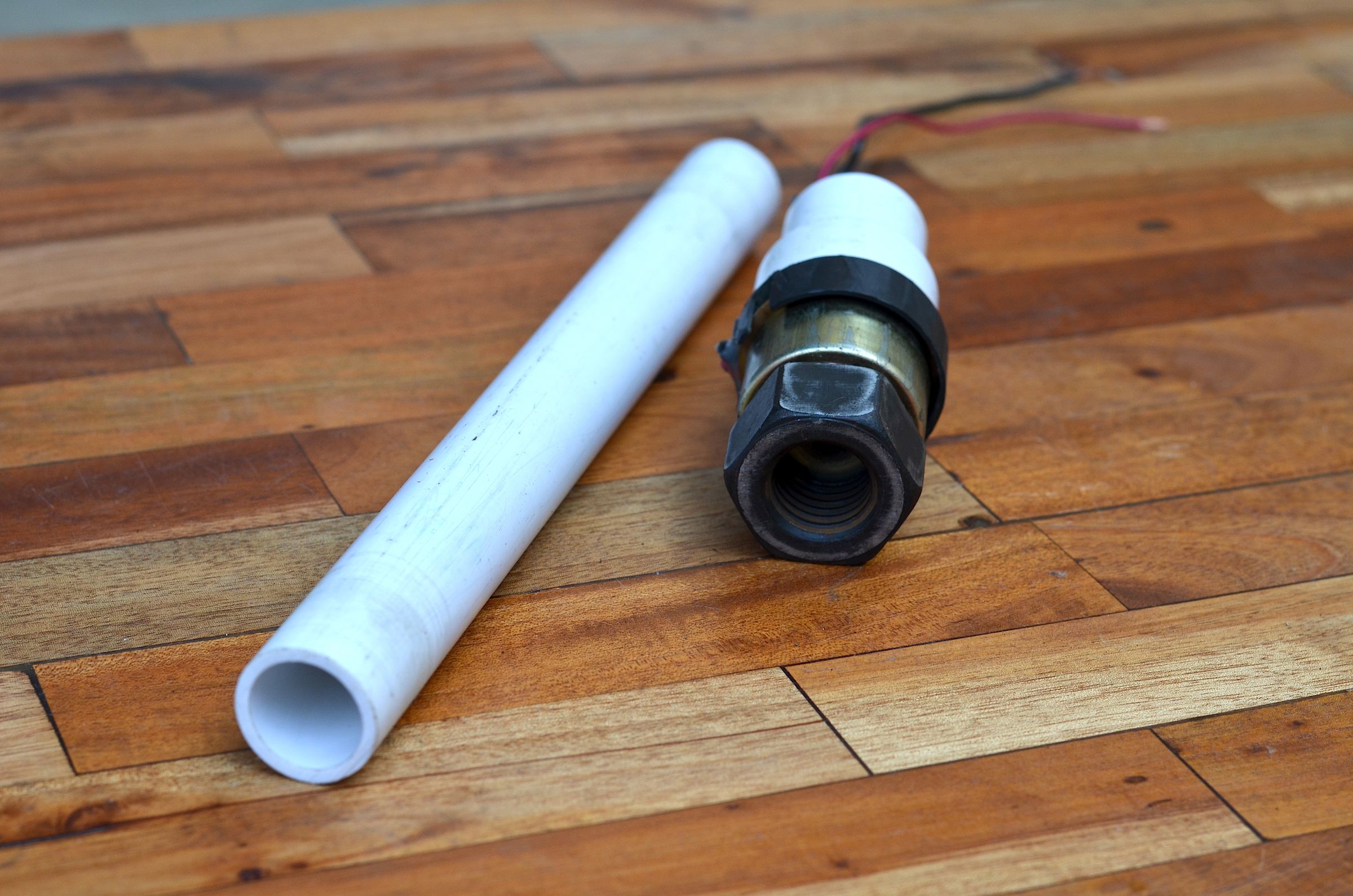 DIY Brushless Gimbal : 9 Steps (with Pictures) - Instructables