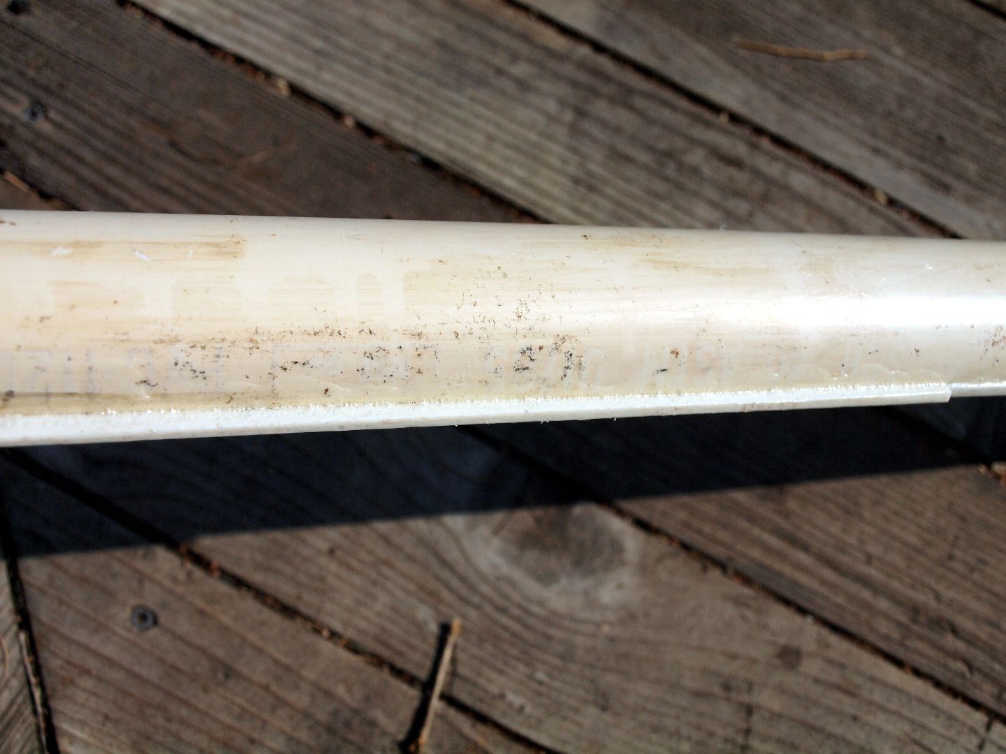 An Awesome LED PVC Pipe Light : 9 Steps (with Pictures) - Instructables