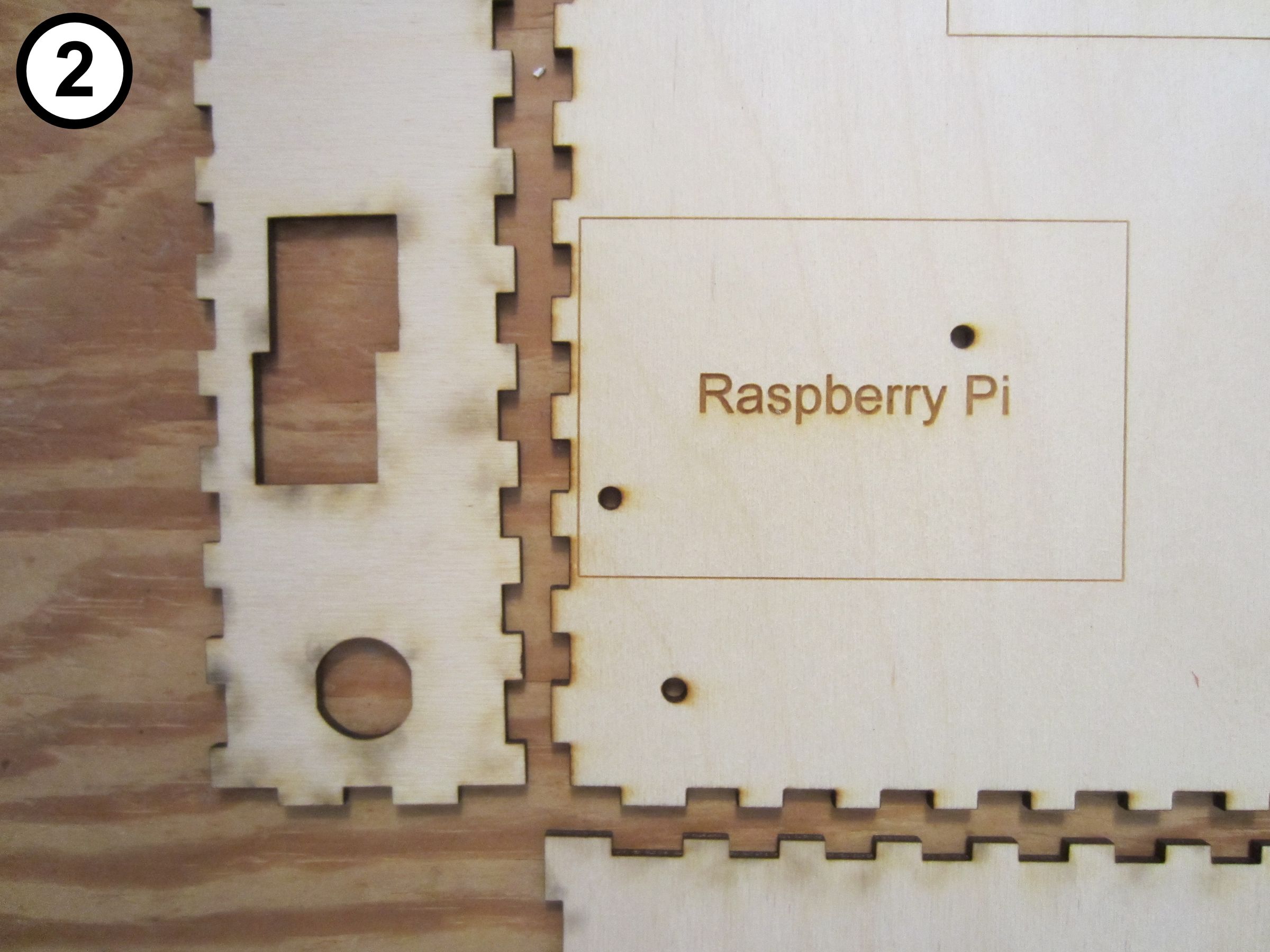 Raspberry Pi PirateBox : 21 Steps (with Pictures) - Instructables