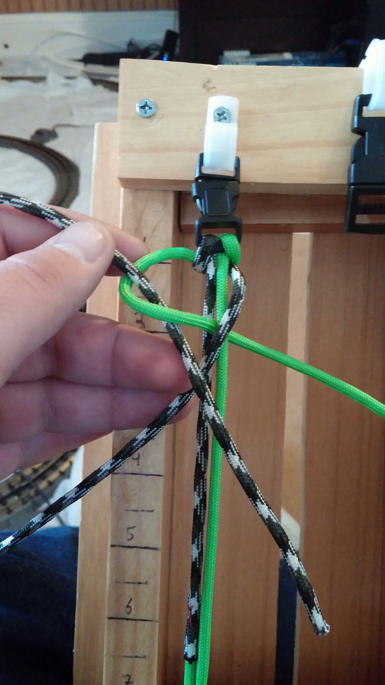 Dragon Claw : 10 Steps (with Pictures) - Instructables