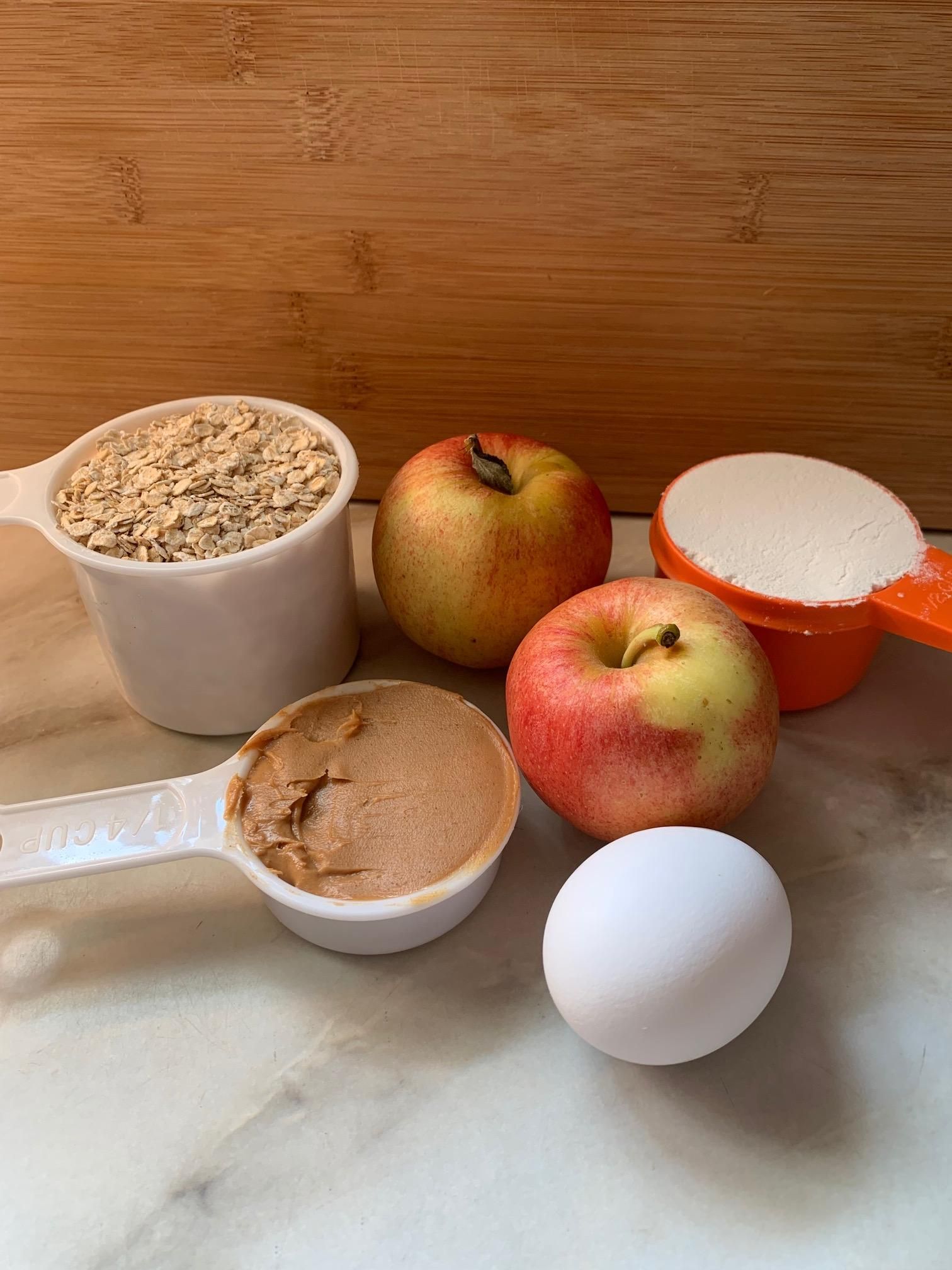 Treats for Our Beagles : 15 Steps (with Pictures) - Instructables