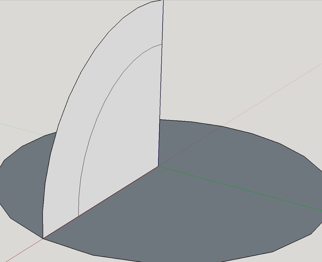 How To Create A Dome In Sketchup 8 Steps Instructables how-to-create-a-dome-in-sketchup-8-steps-instructables