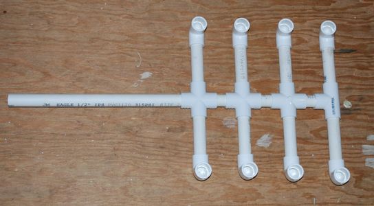 Giant Halloween Spider : 10 Steps (with Pictures) - Instructables