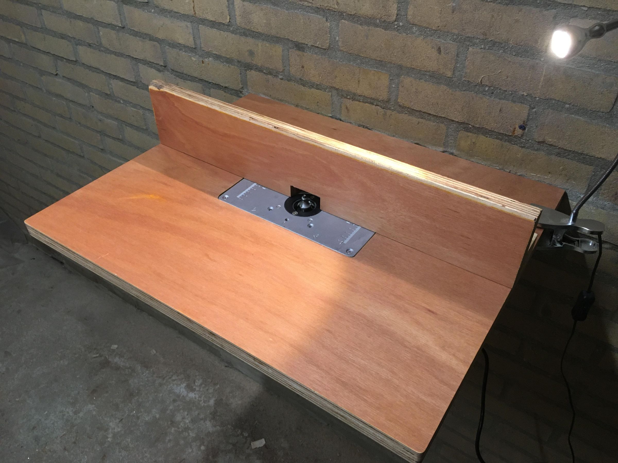 DIY Speaker Set & Amplifier: a Gift for Dad : 10 Steps (with Pictures ...