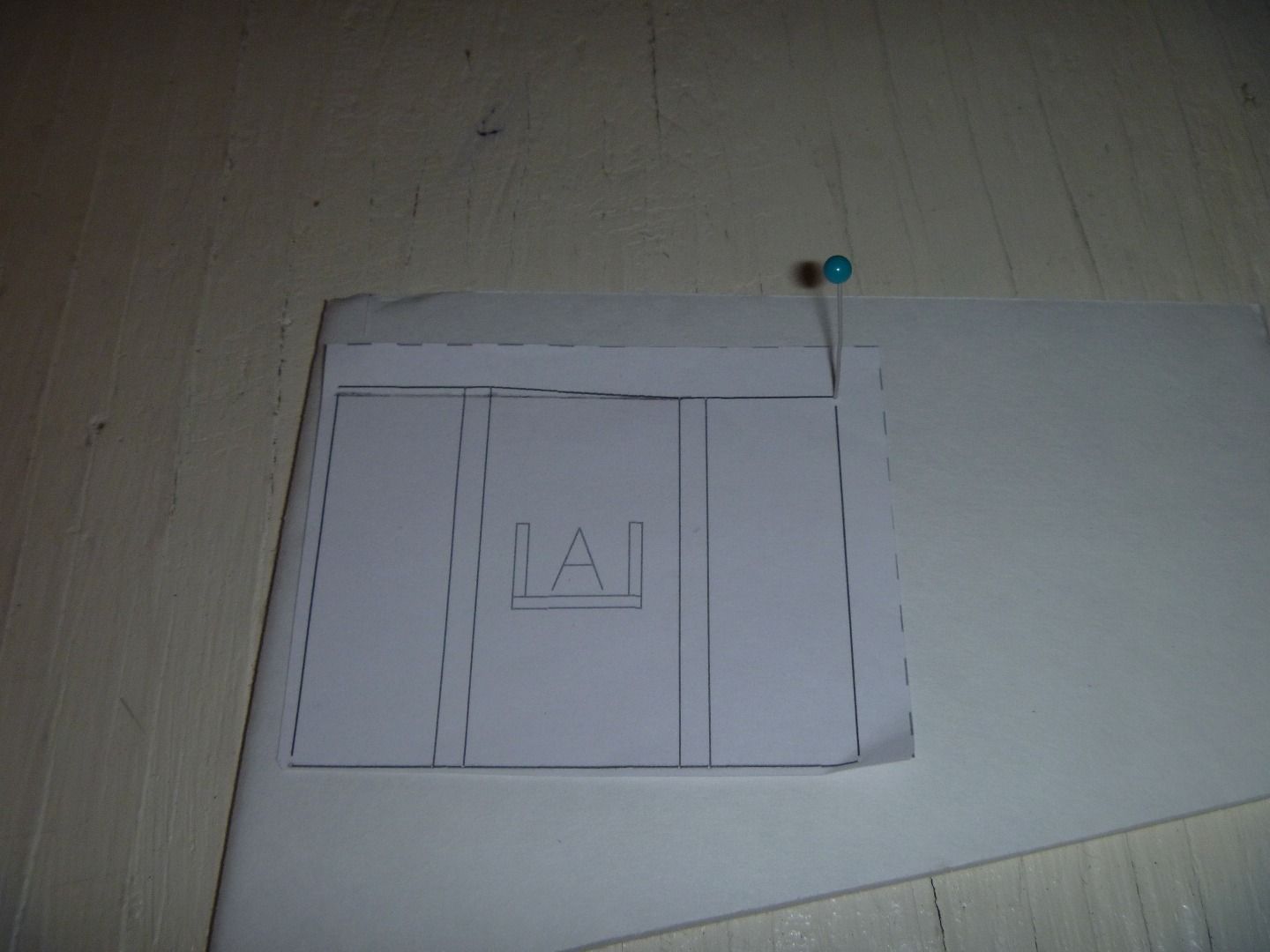 How to Build Your First RC Plane for Under $100 - Transmitter, Shipping ...