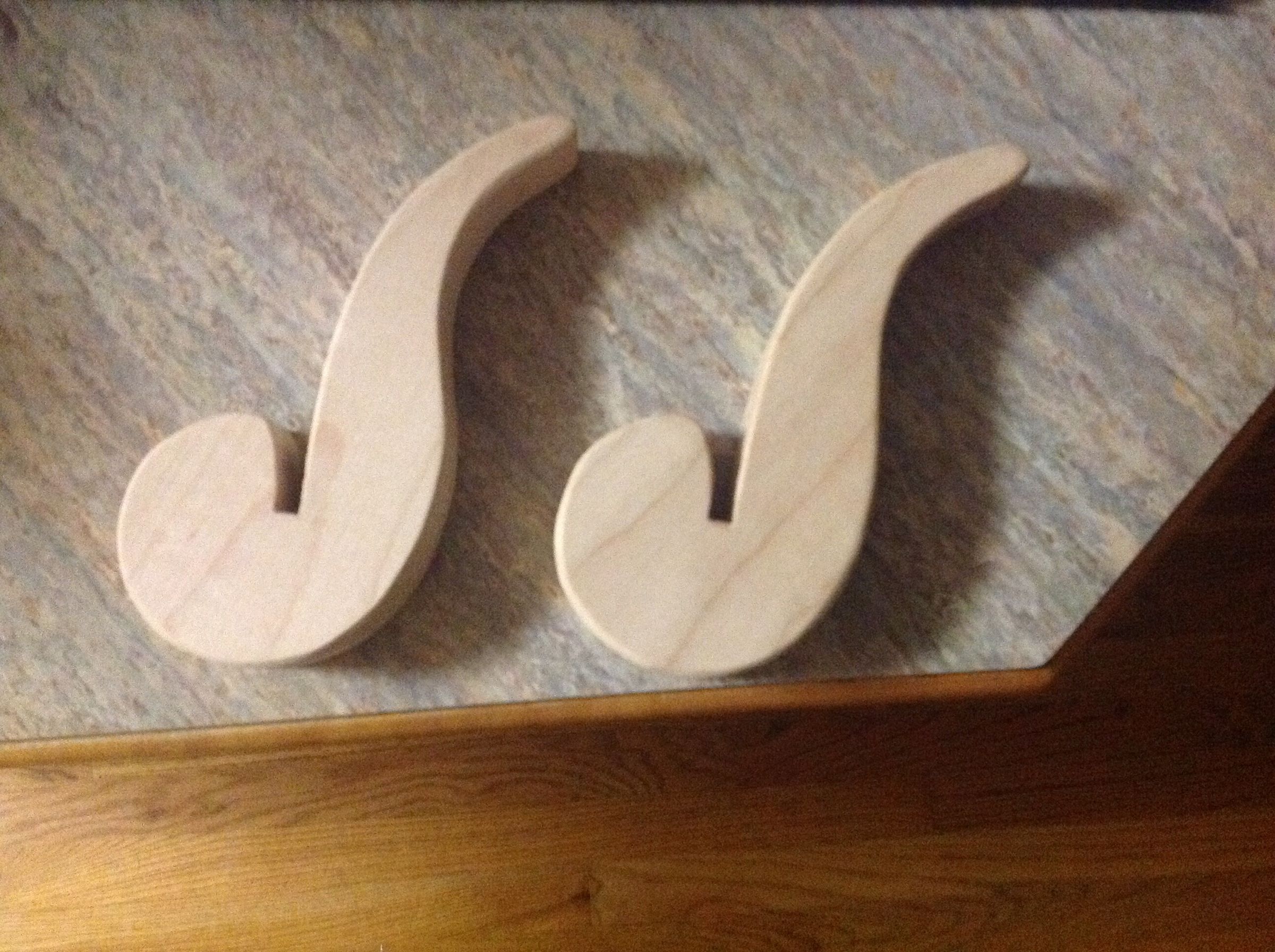 Sky Hook - Instructables