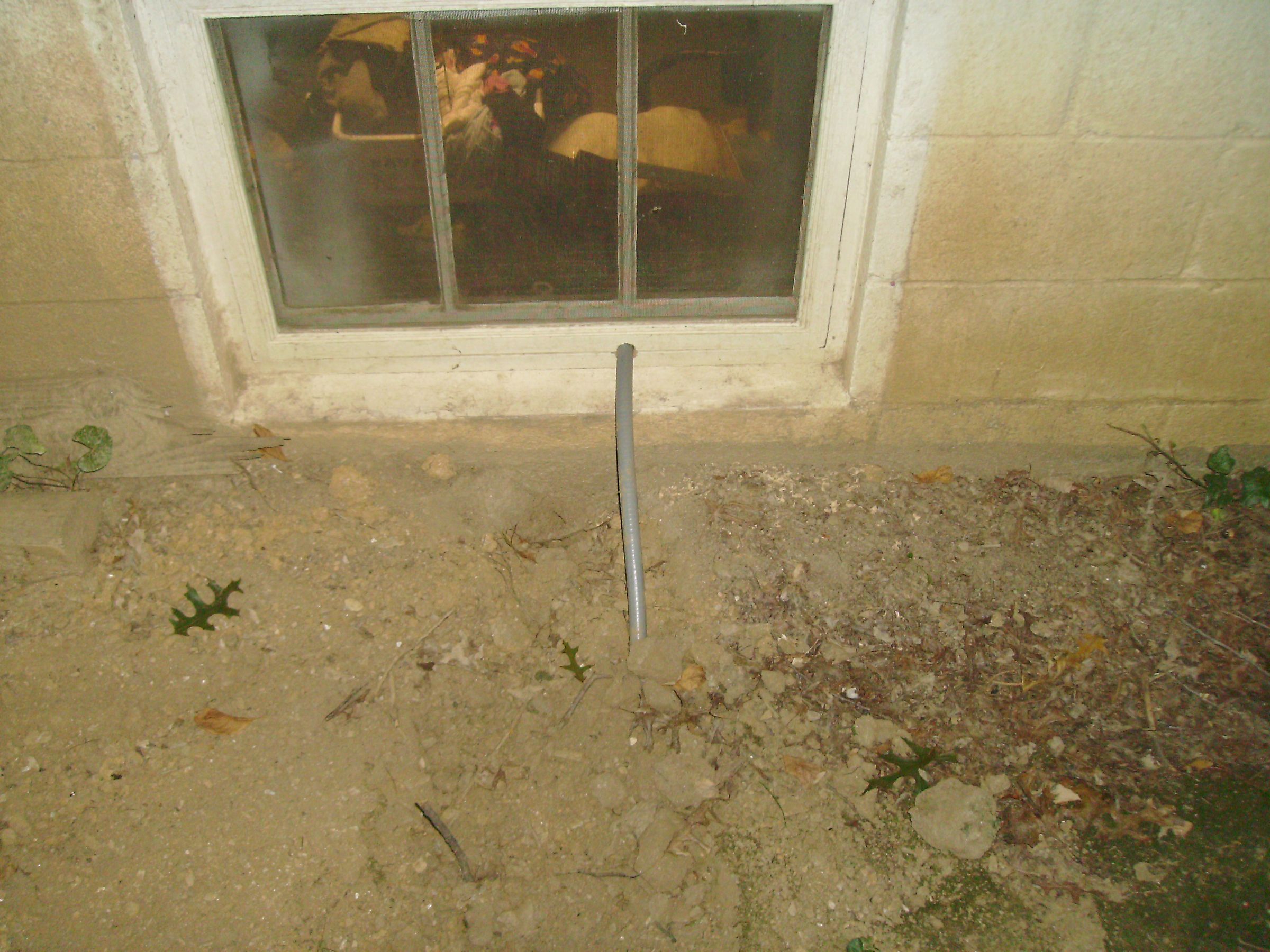 How to Wire a Shed for Electricity : 7 Steps (with Pictures ...