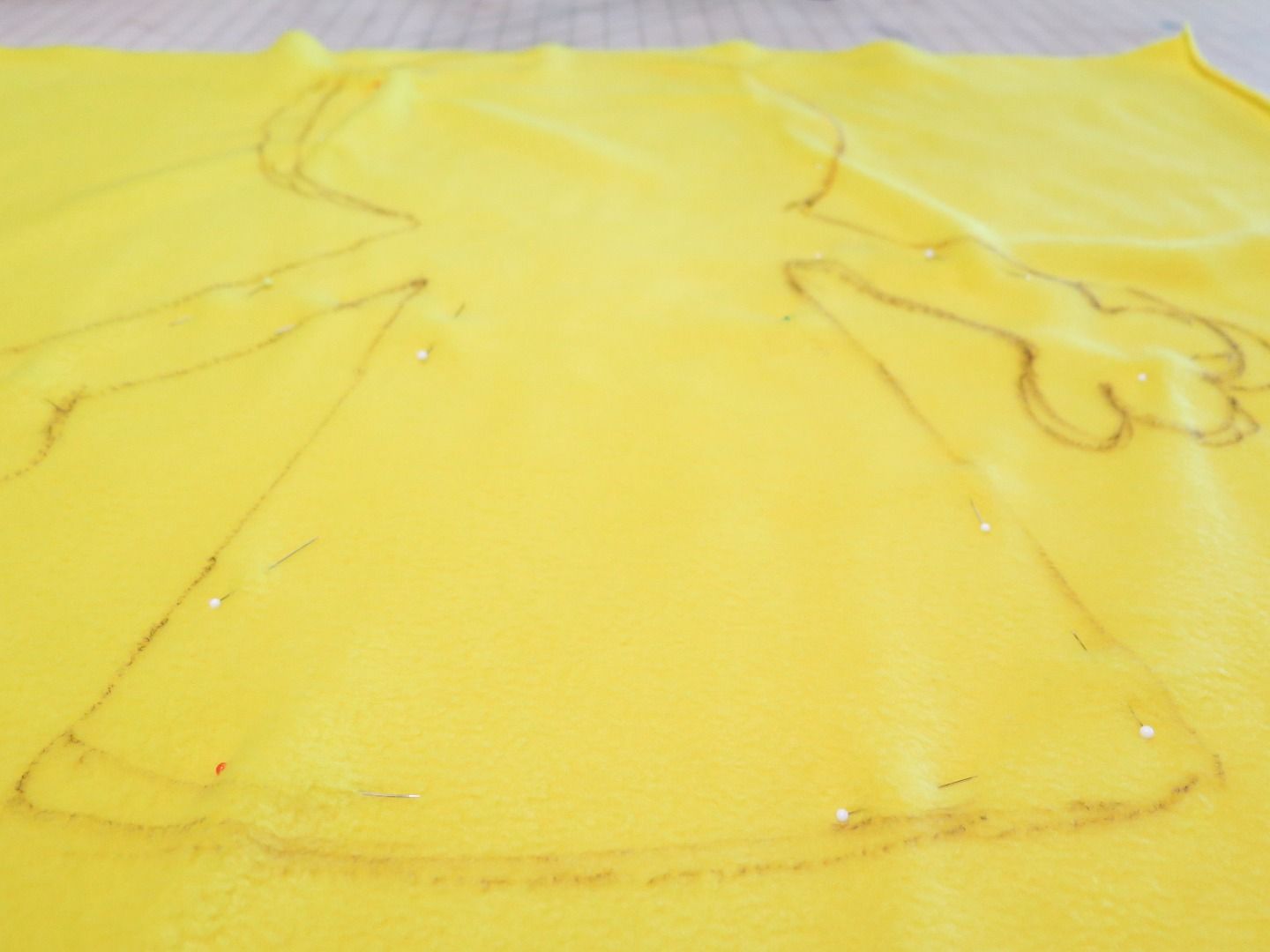 Make a Muppet Puppet! : 10 Steps (with Pictures) - Instructables