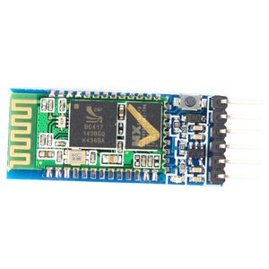PC Apps Control Using Arduino : 7 Steps - Instructables