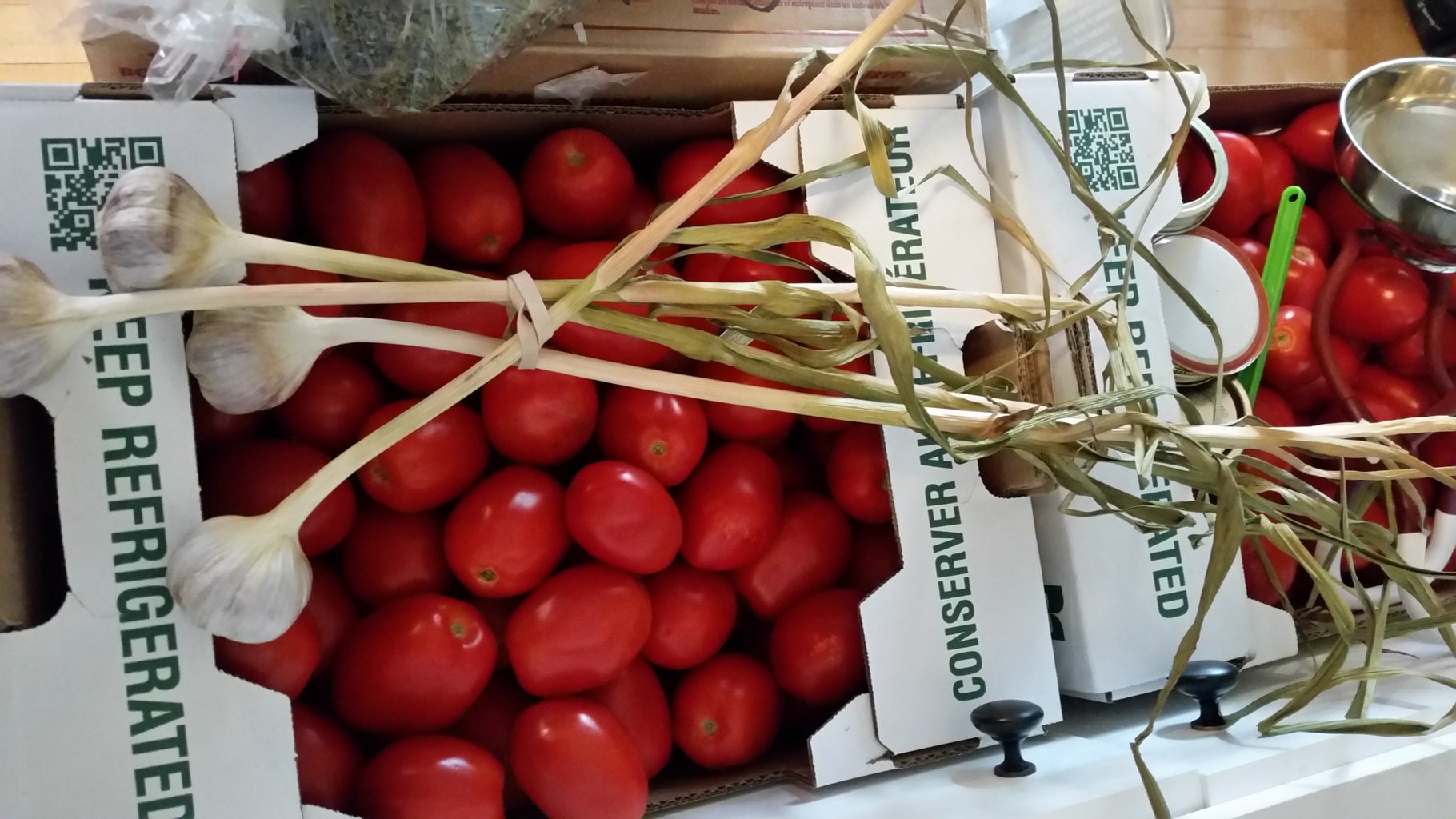 Bulk Canning 600 Lbs Of Tomatoes 6 Steps with Pictures Instructables bulk-canning-600-lbs-of-tomatoes-6-steps-with-pictures-instructables