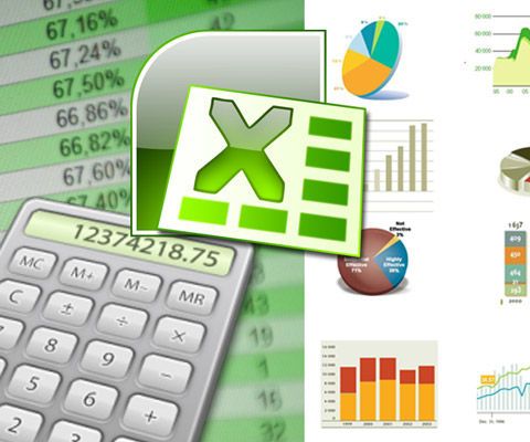 Dream Room Floor Plan (budgeting and Microsoft Excel) : 6 Steps ...
