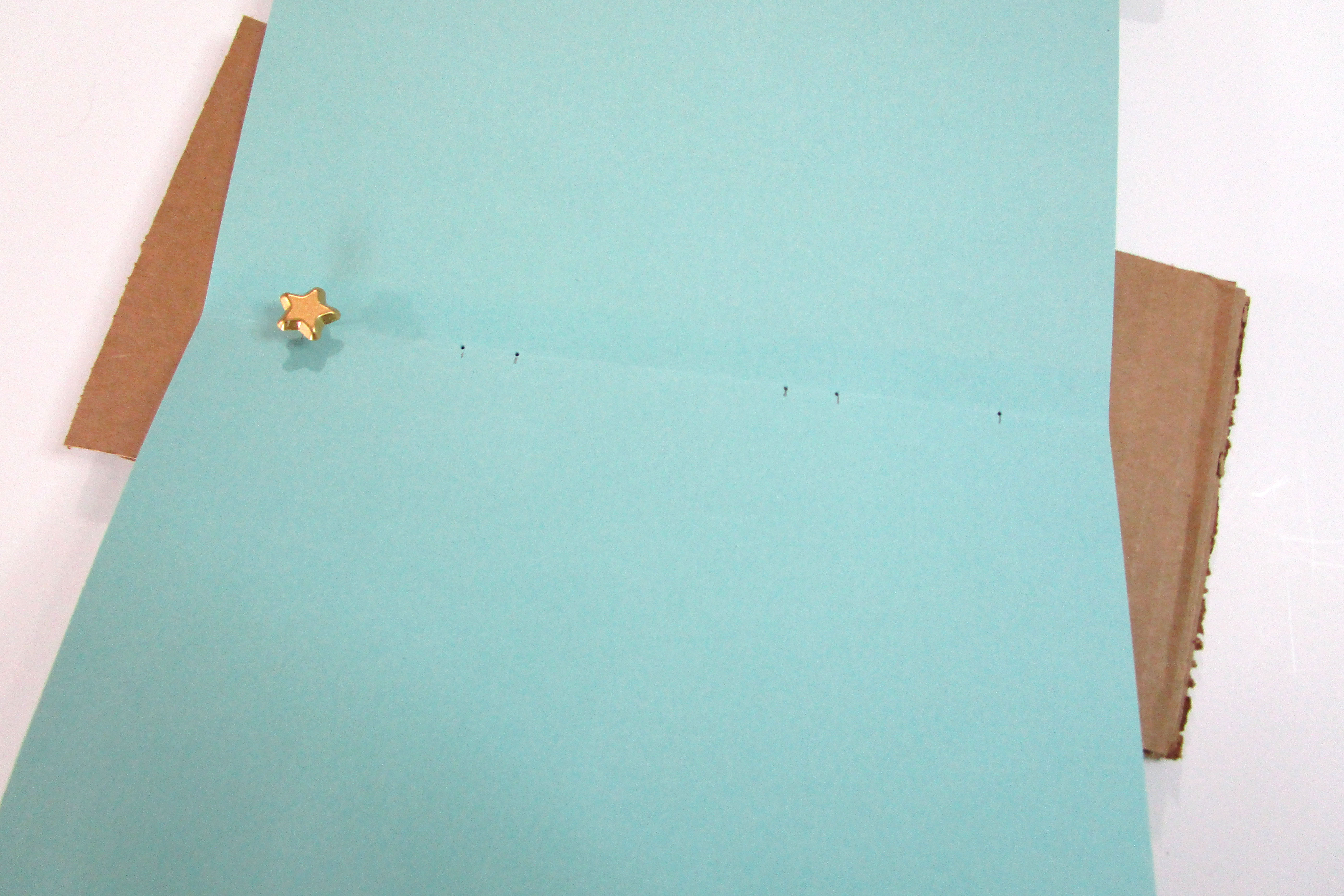 Bookbinding for Beginners : 7 Steps (with Pictures) - Instructables