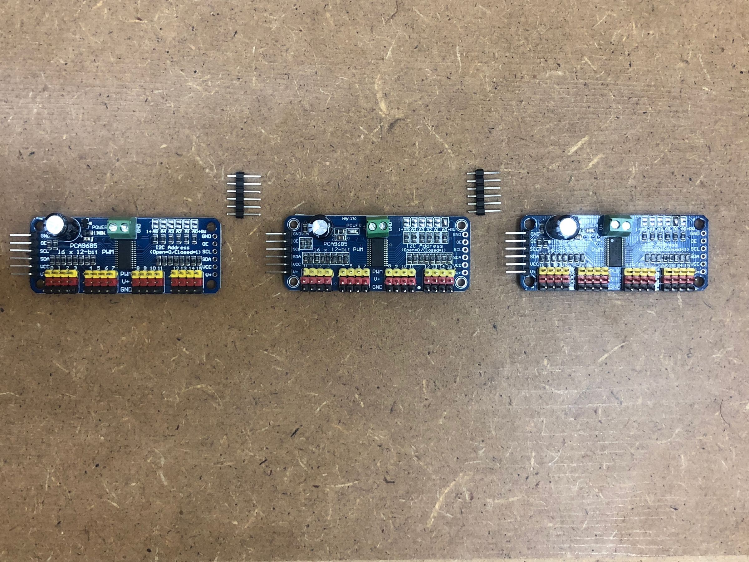 Clockception - How to Build a Clock Made From Clocks! : 14 Steps (with ...