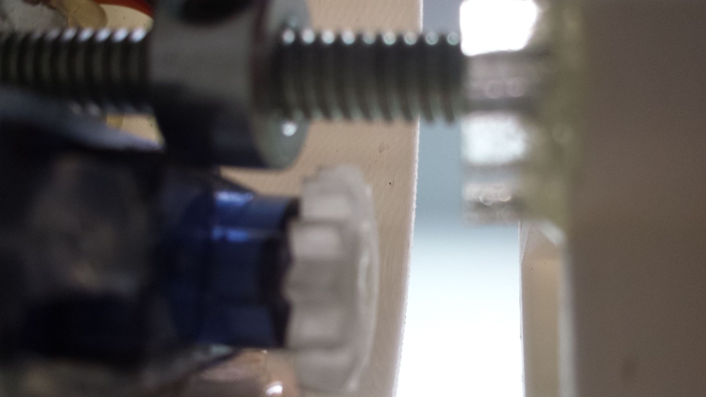 Interactive Windmill : 4 Steps - Instructables