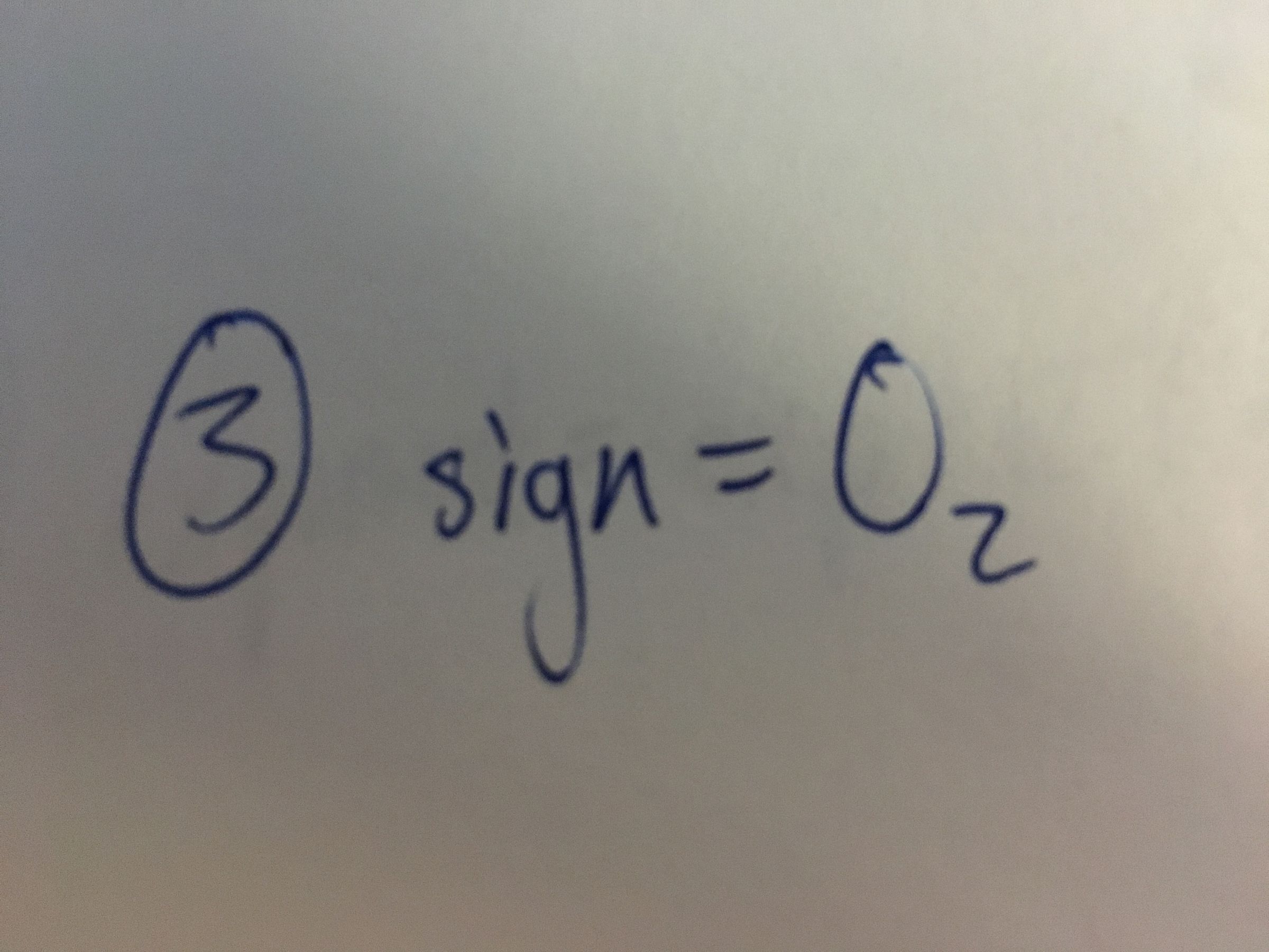 IEEE 32-bit Conversion : 11 Steps (with Pictures) - Instructables