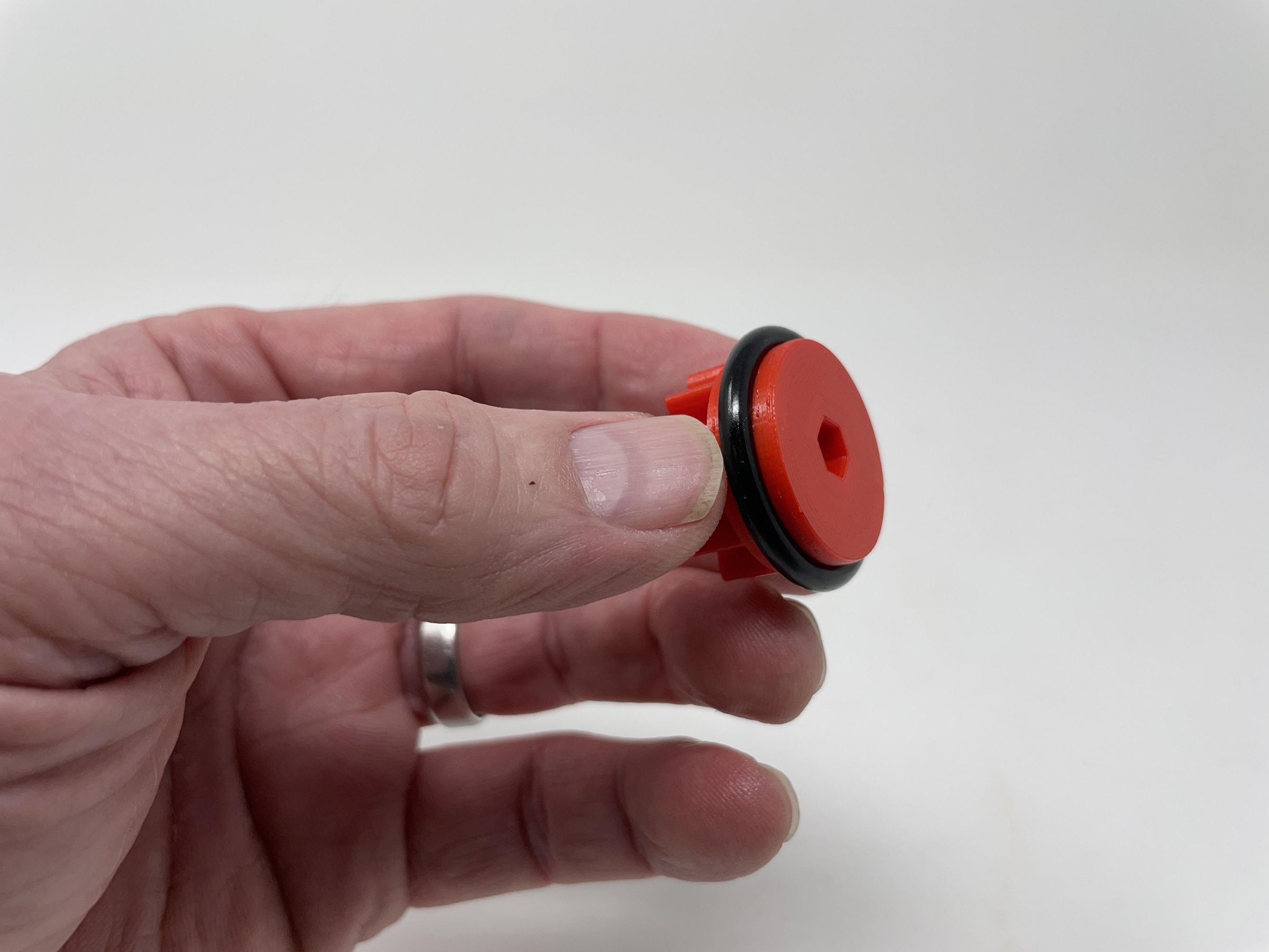 Crayon Car Mechanism. : 5 Steps (with Pictures) - Instructables