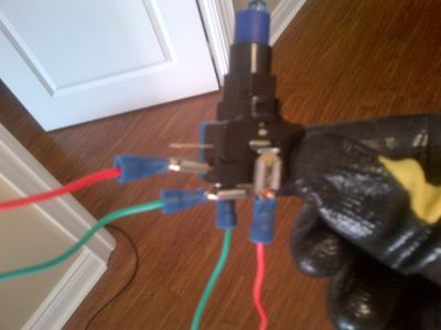 Arduino Based Toy for Children : 6 Steps - Instructables