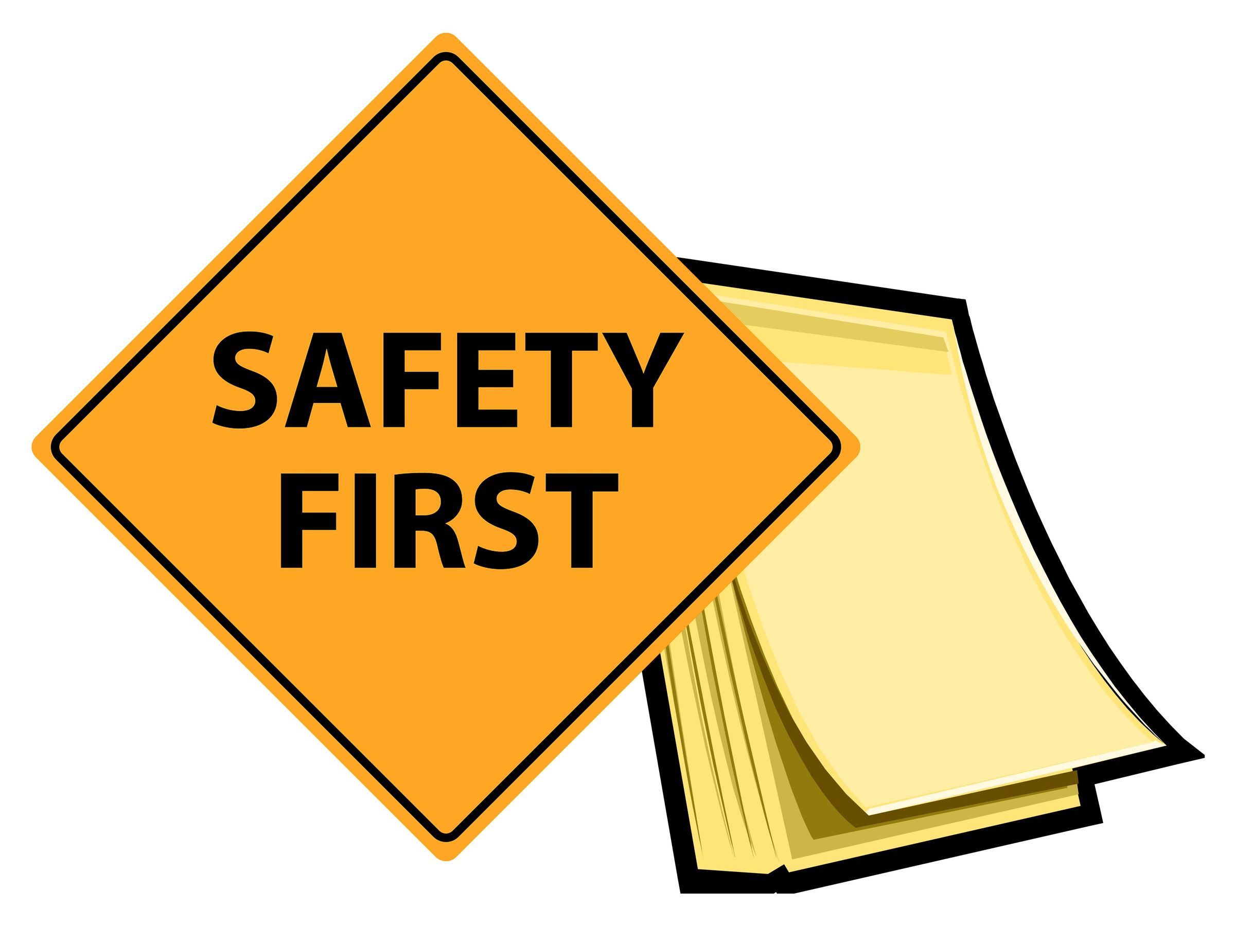 2 Liter Bottle Water Rocket and Launcher Pad : 15 Steps (with Pictures ...